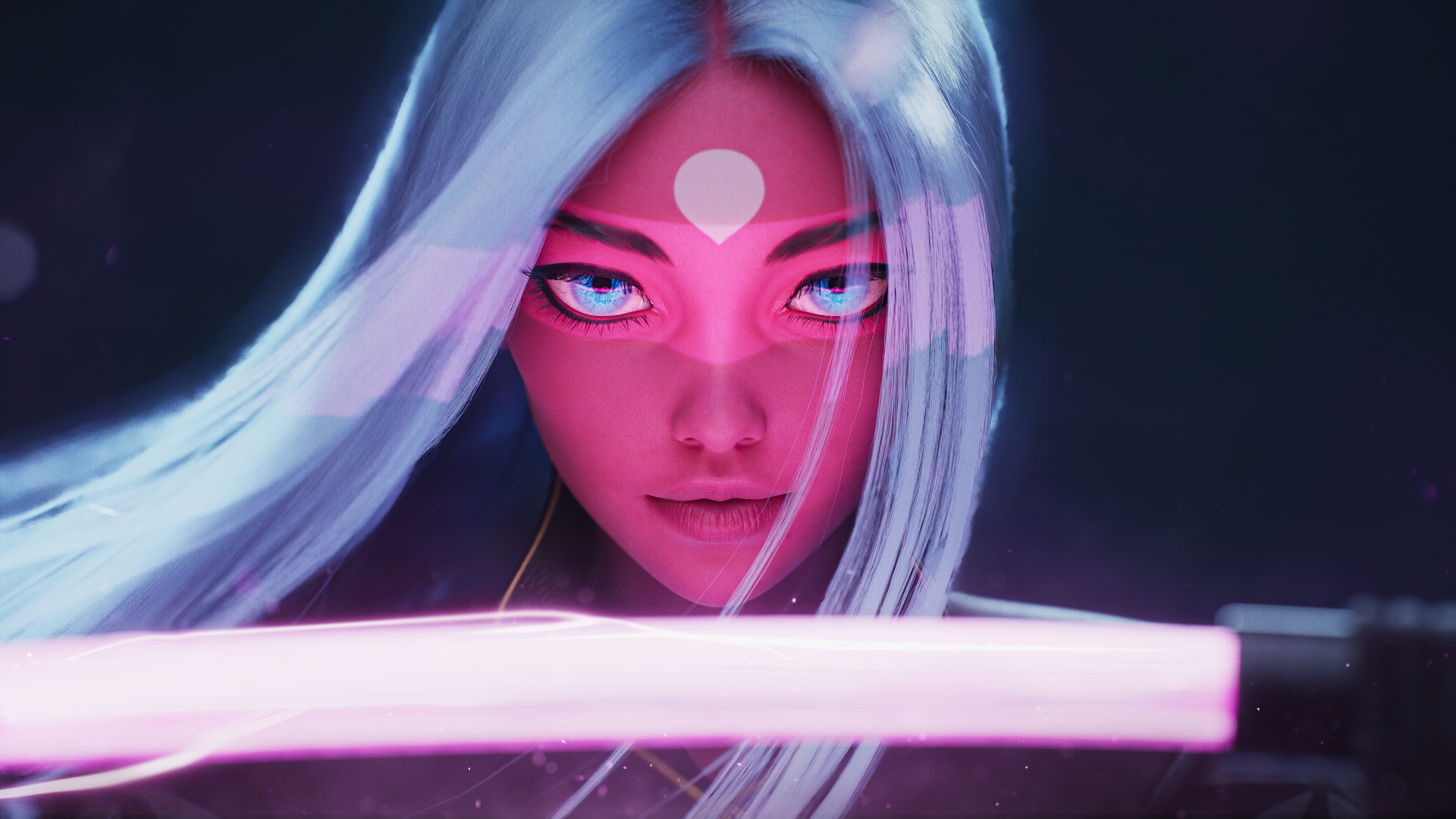 1920x1080 Nima 5k Laptop Full HD 1080P ,HD 4k Wallpapers,Images ...