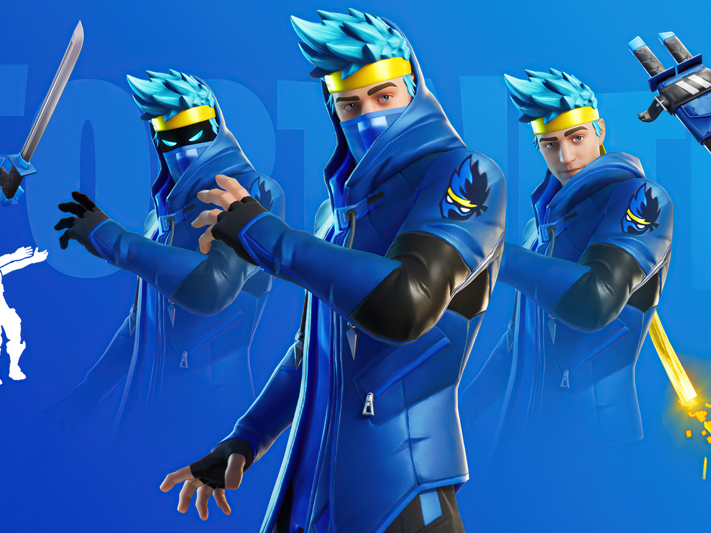 1400x1050 Ninja Fortnite 4k 1400x1050 Resolution HD 4k Wallpapers Images Backgrounds Photos 1400x1050-ninja-fortnite-4k-1400x1050-resolution-hd-4k-wallpapers-images-backgrounds-photos