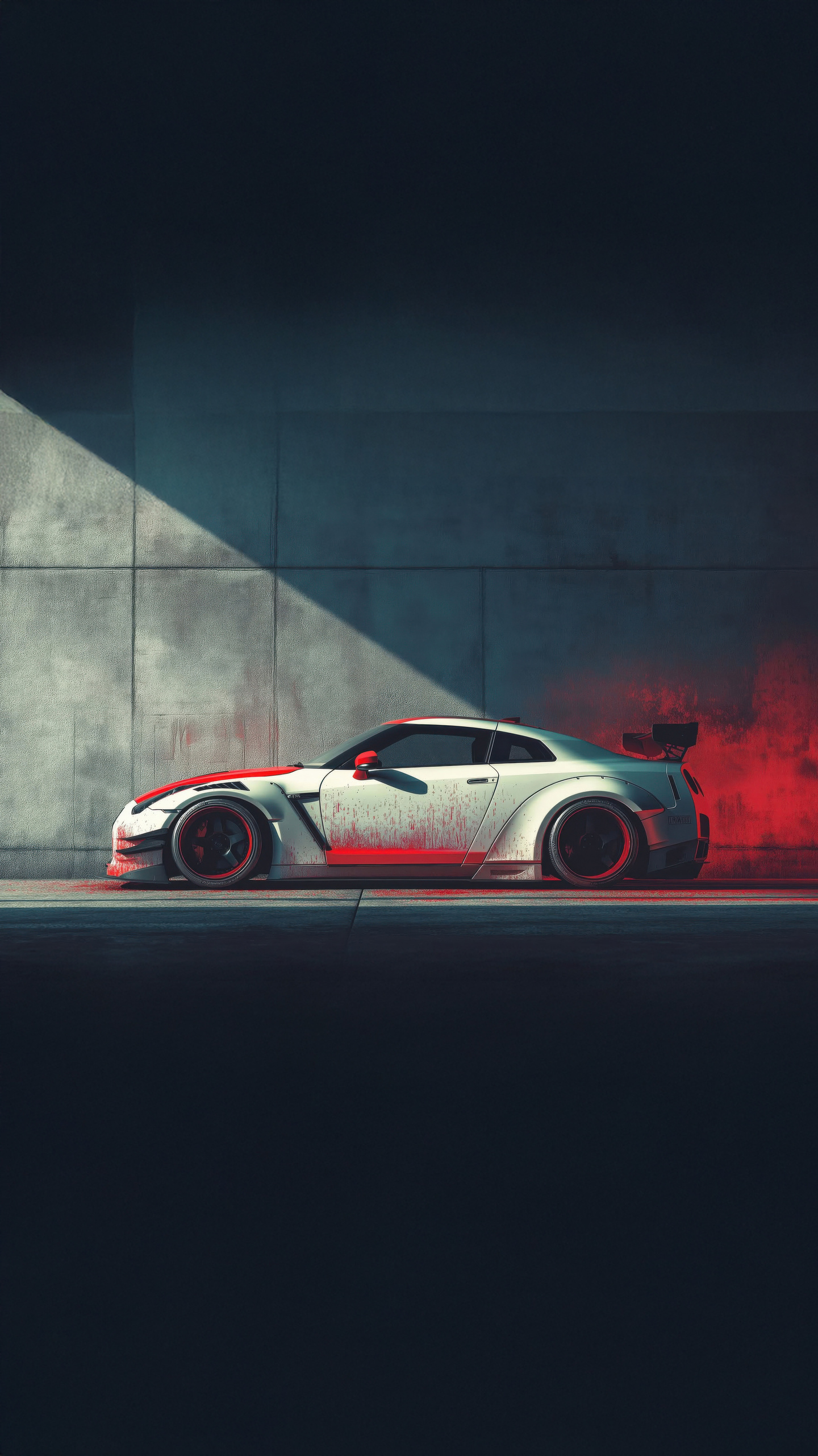 1440x2560 Nissan Gtr Legendary Performance Samsung Galaxy S6,S7 ,Google Pixel XL ,Nexus 6,6P ,LG ...