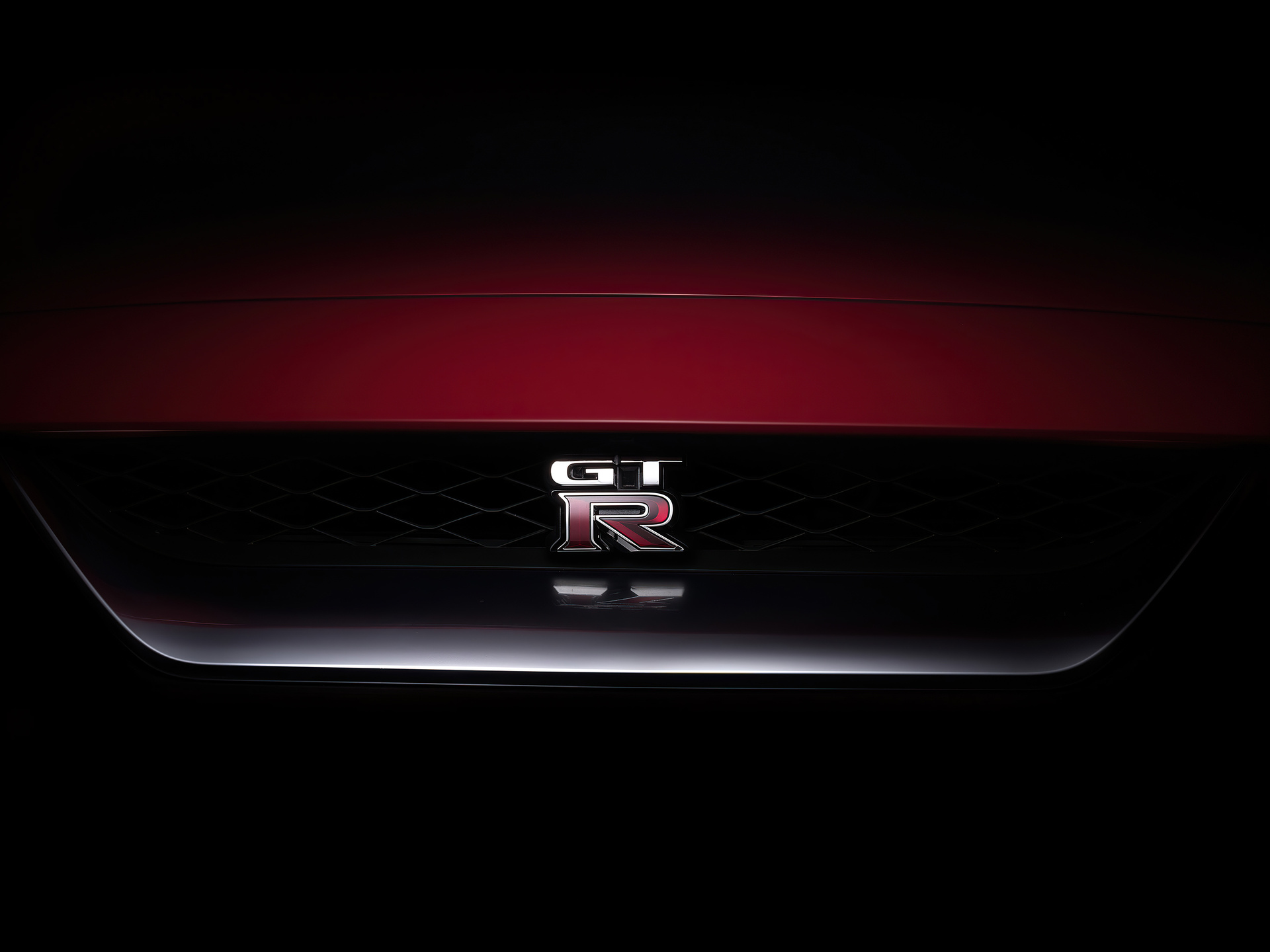 1920x1440 Nissan Gtr Logo Car 4k 1920x1440 Resolution HD 4k Wallpapers ...