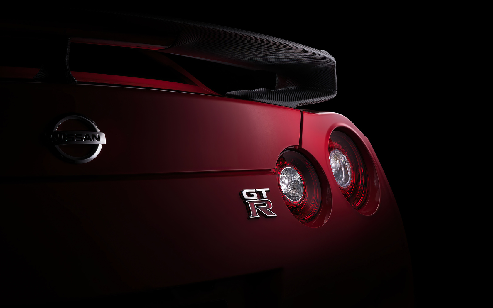 1680x1050 Nissan Gtr Tail Light 4k Wallpaper,1680x1050 Resolution HD 4k ...