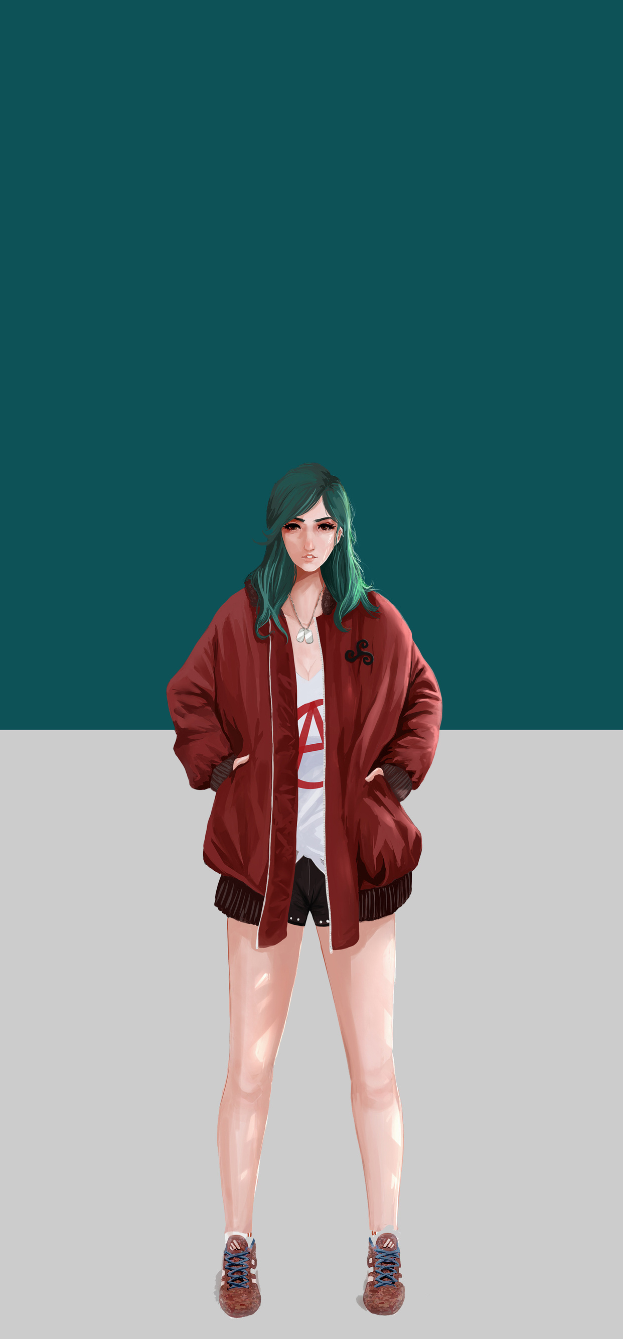 1242x2668 No Rules Just Style Iphone XS MAX ,HD 4k Wallpapers,Images ...