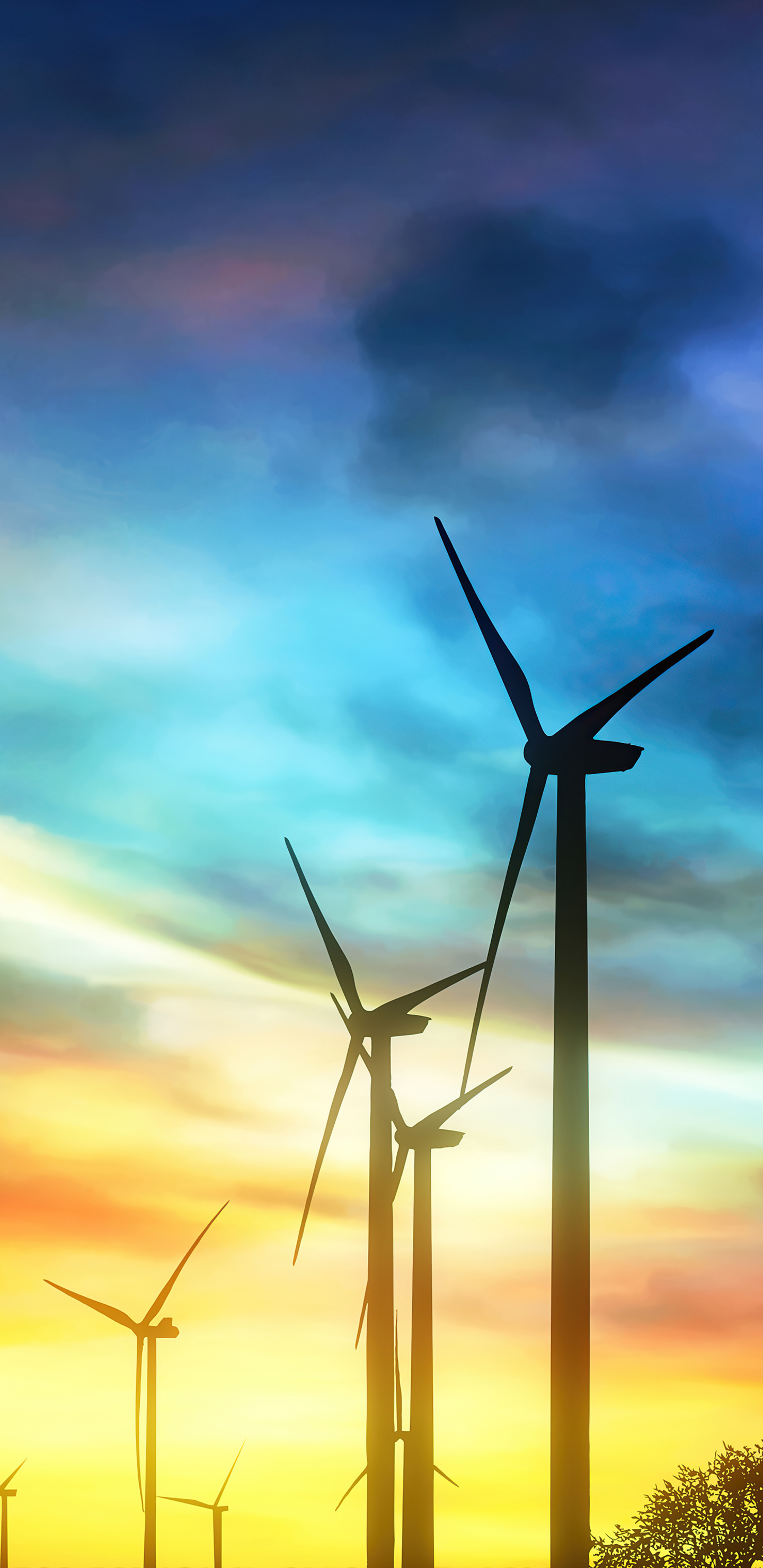 1440x2960 No Wind Samsung Galaxy Note 9,8, S9,S8,S8+ QHD ,HD 4k ...