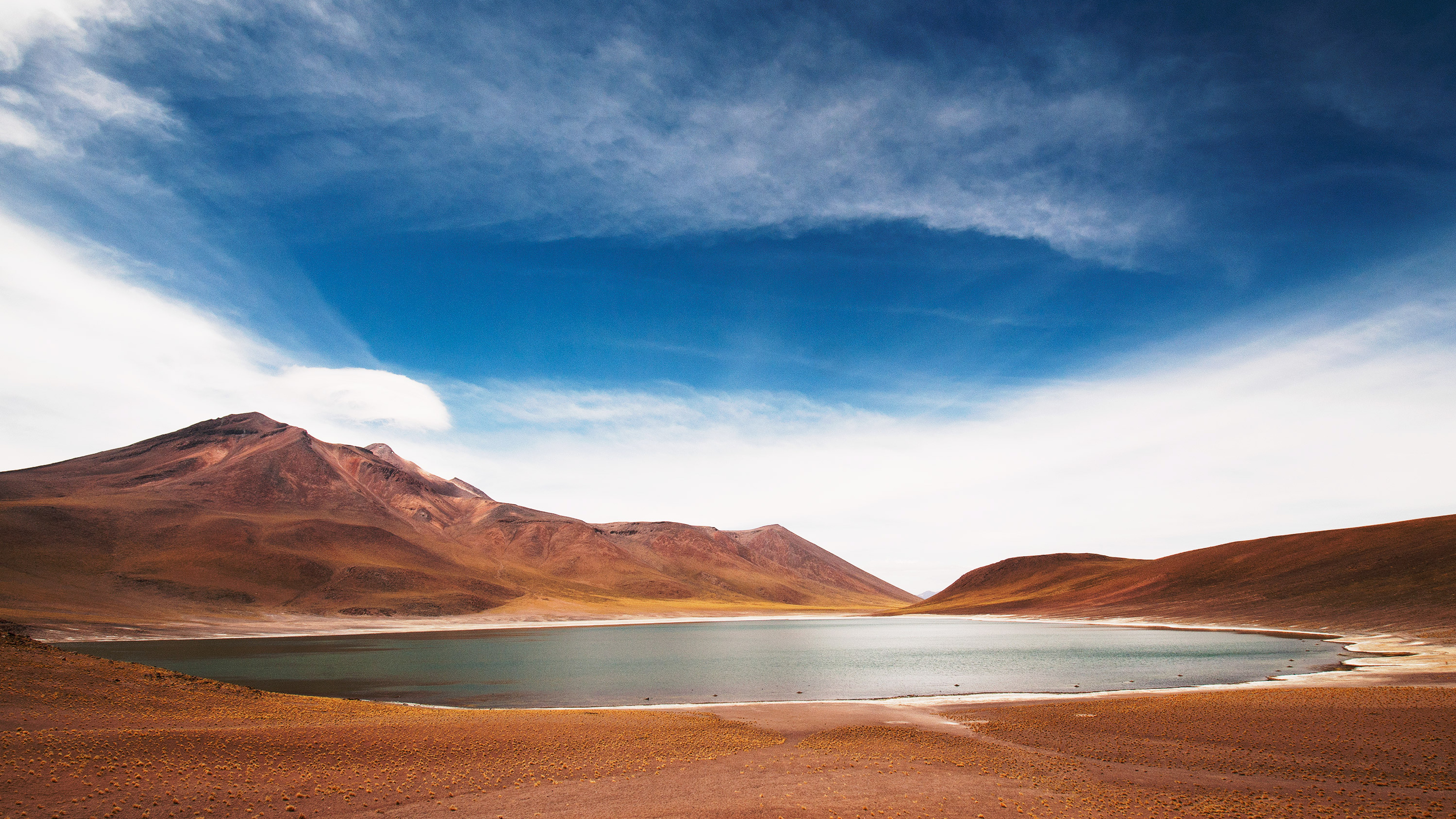3840x2160 Norte Grande 4K ,HD 4k Wallpapers,Images,Backgrounds,Photos ...