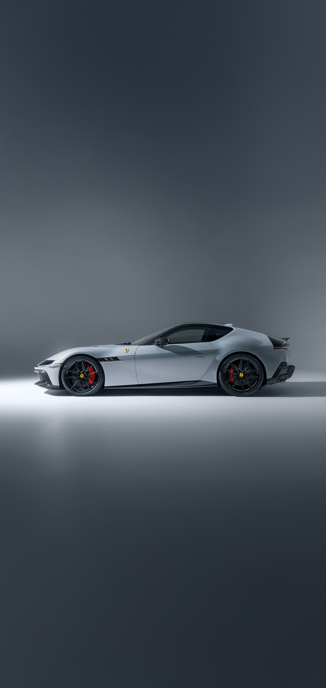 1080x2280 Novitec Ferrari 12cilindri 10k One Plus 6,Huawei p20,Honor ...