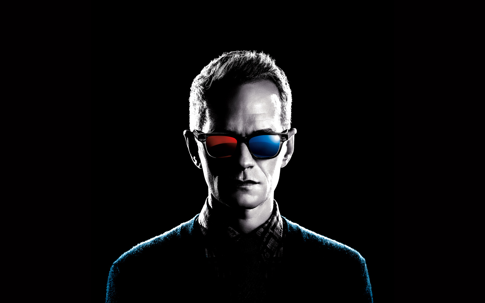 1680x1050 NPHAnalyst The Matrix Resurrections Wallpaper,1680x1050 ...