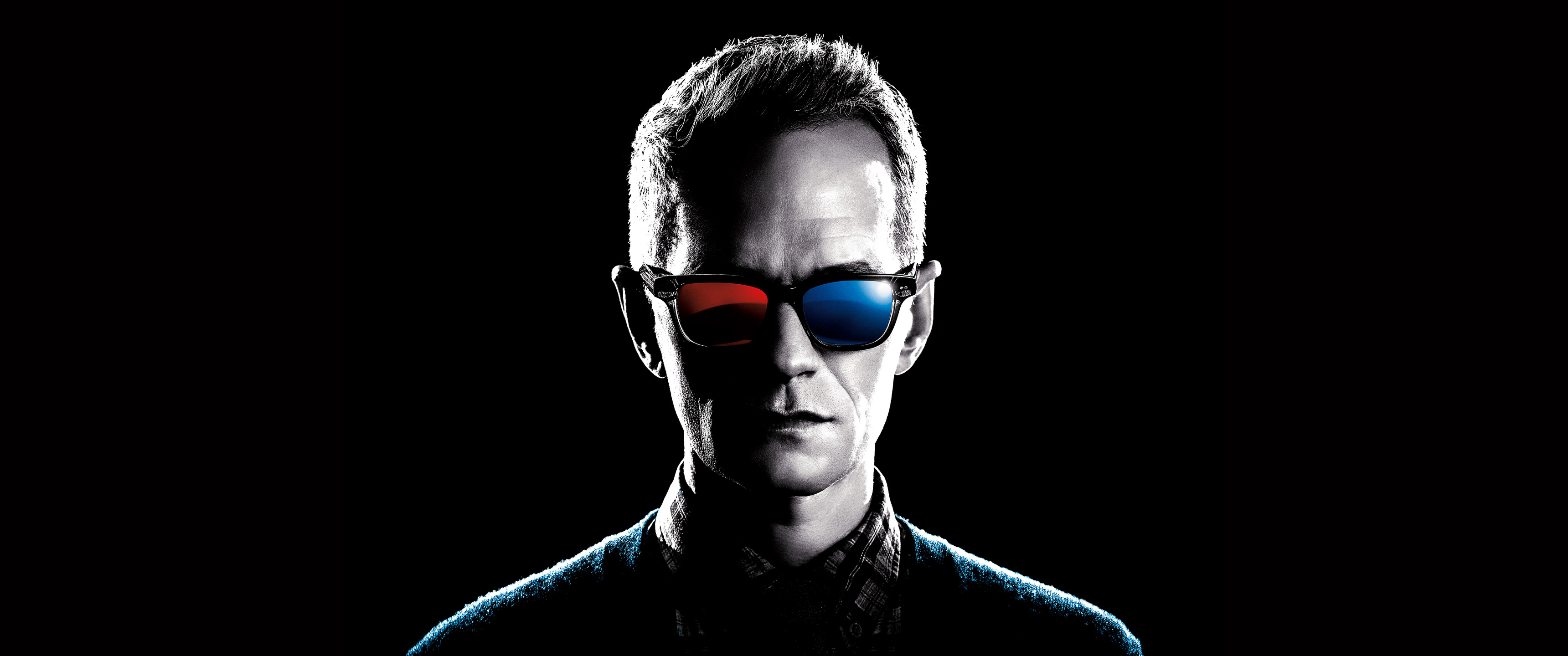 3440x1440 NPHAnalyst The Matrix Resurrections UltraWide Quad HD 1440P ...