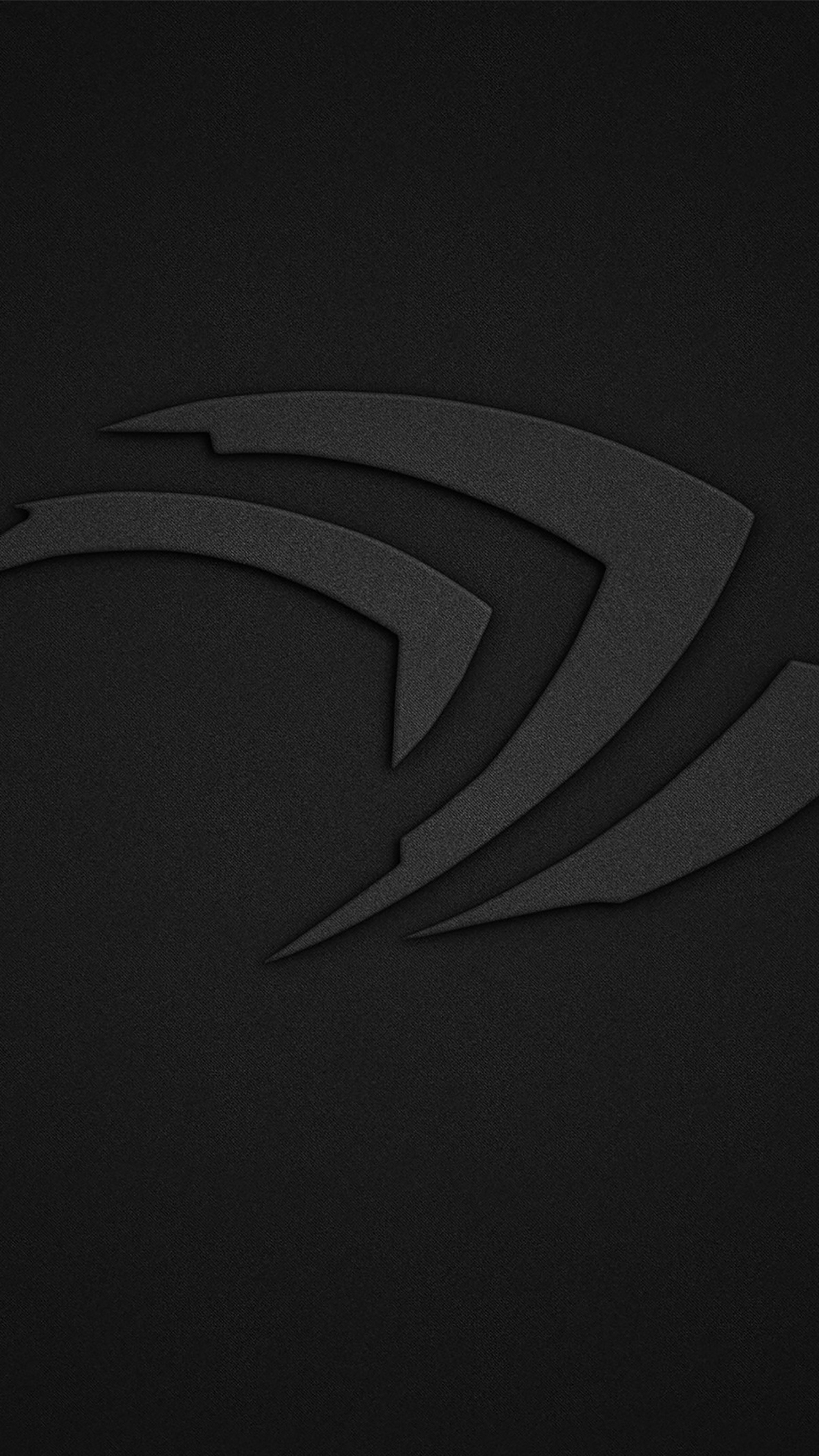 2160x3840 Nvidia GTX 4k Sony Xperia X,XZ,Z5 Premium ,HD 4k Wallpapers ...