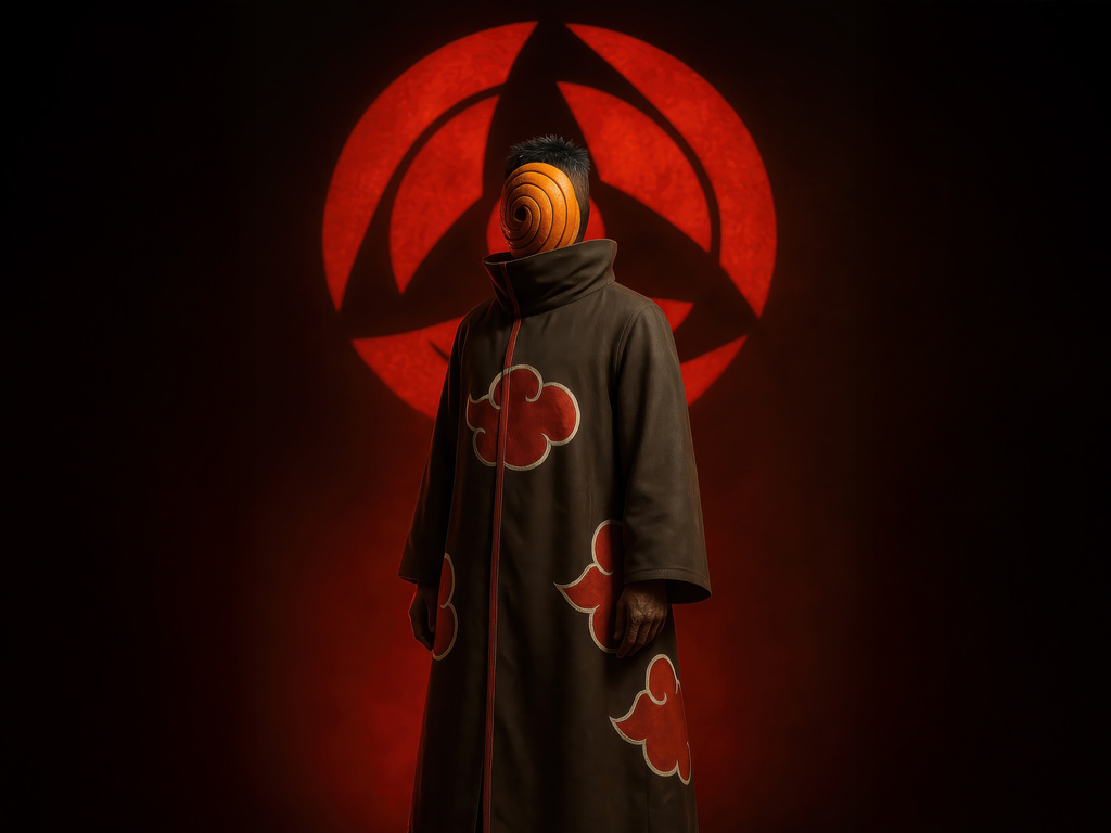 1024x768 Obito Uchiha 5k Wallpaper,1024x768 Resolution HD 4k Wallpapers ...