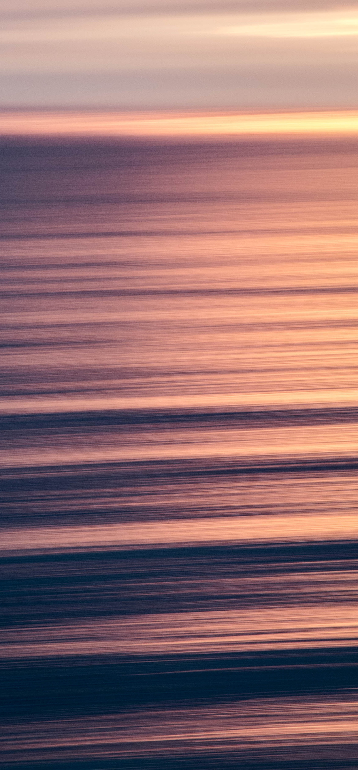 1242x2668 Ocean Minimal Iphone XS MAX ,HD 4k Wallpapers,Images ...