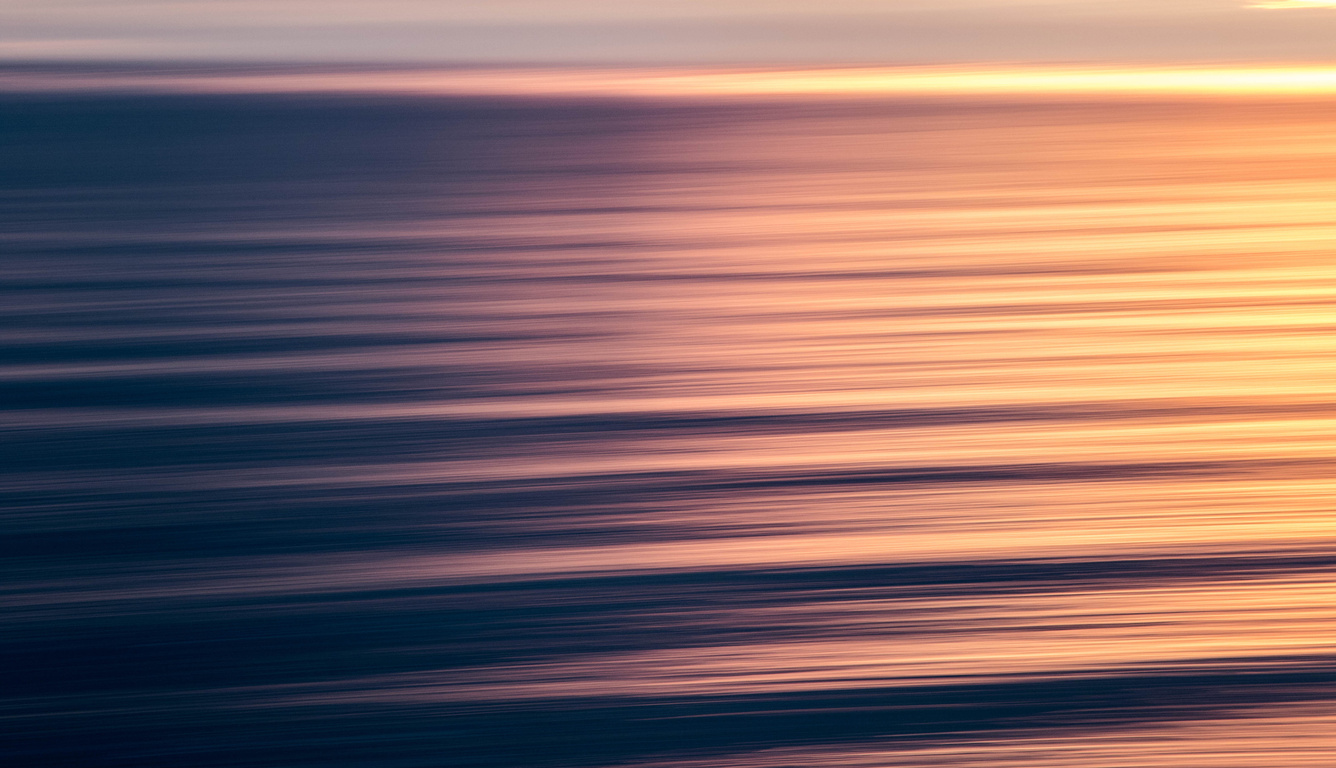 1336x768 Ocean Minimal Laptop HD ,HD 4k Wallpapers,Images,Backgrounds ...