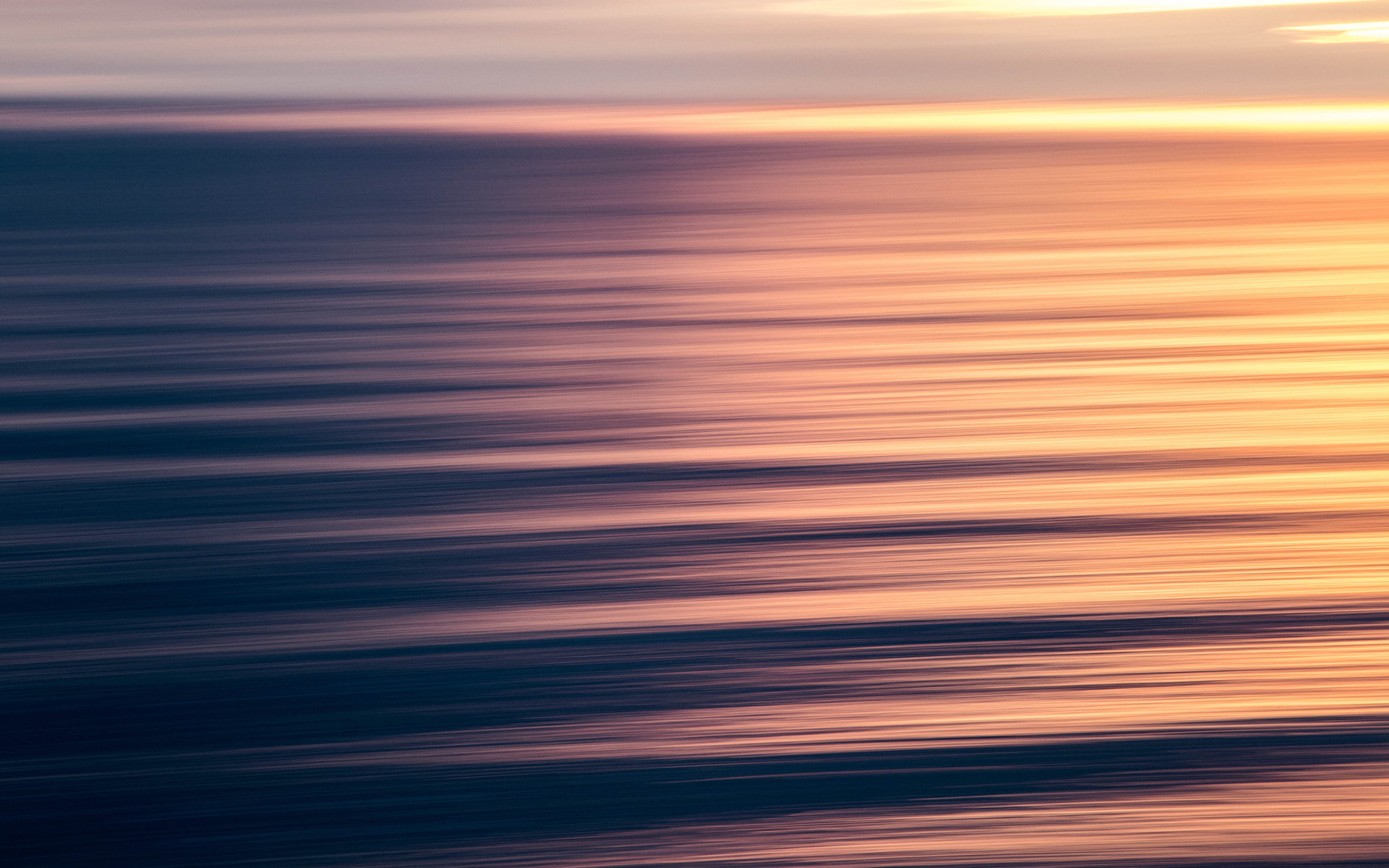 1920x1200 Ocean Minimal 1080P Resolution ,HD 4k Wallpapers,Images ...