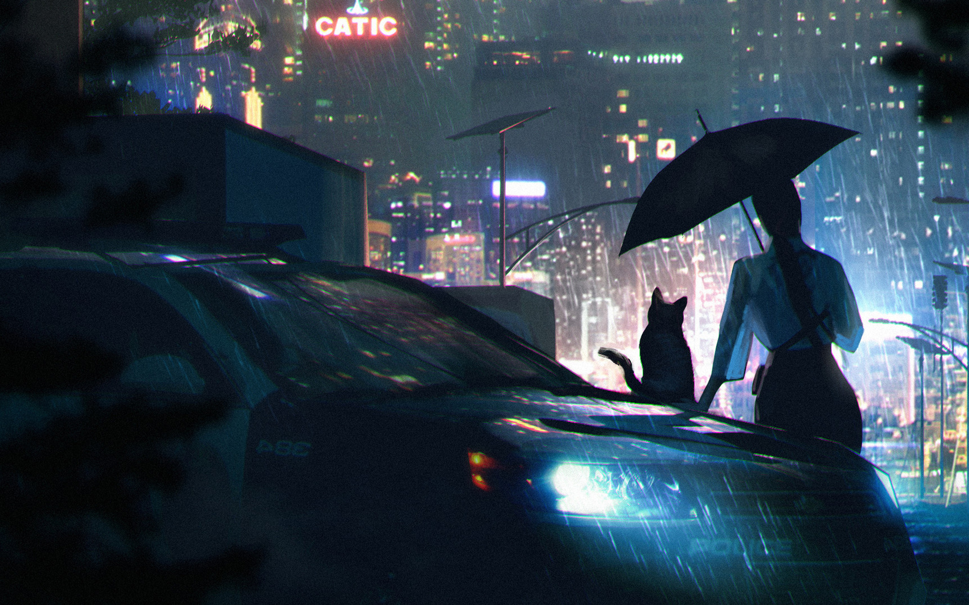 1920x1200 Off Duty 1080P Resolution ,HD 4k Wallpapers,Images ...