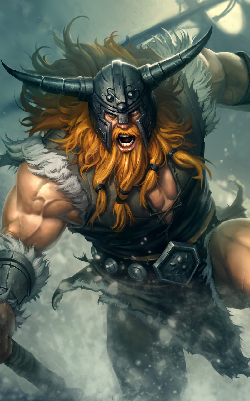 800x1280 Olaf League Of Legends Nexus 7,Samsung Galaxy Tab 10,Note Android Tablets ,HD 4k ...