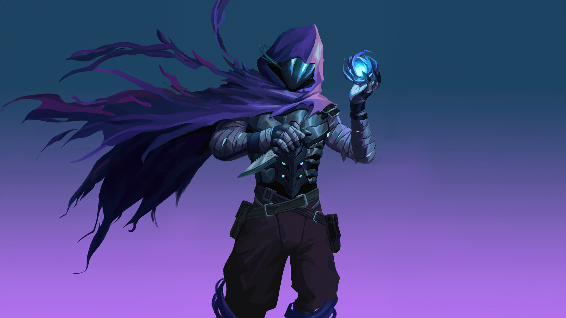 1920x1080 Omen Valorant Darkness 5k Laptop Full HD 1080P ,HD 4k ...