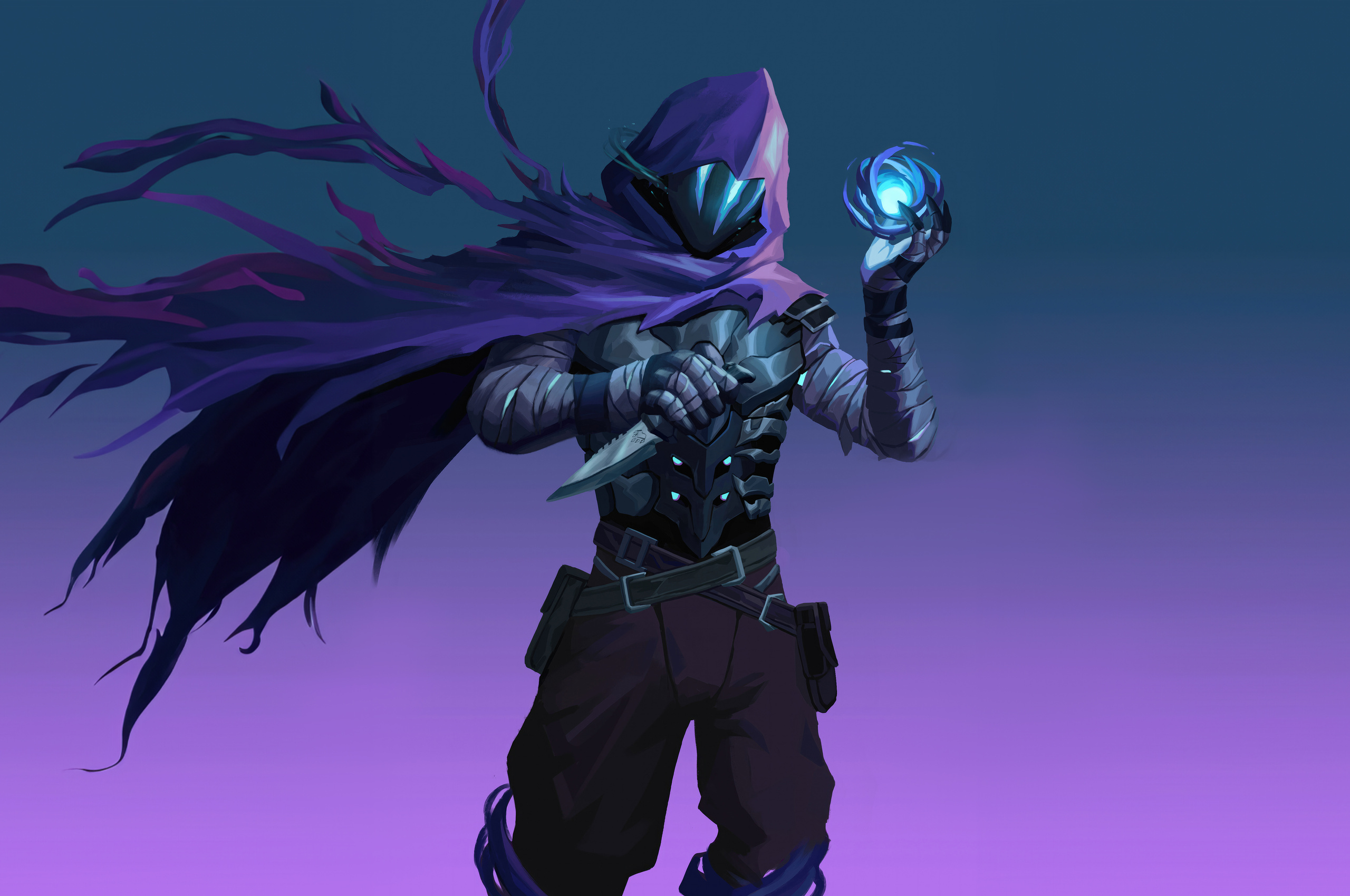 2560x1700 Omen Valorant Darkness 5k Chromebook Pixel ,HD 4k Wallpapers ...