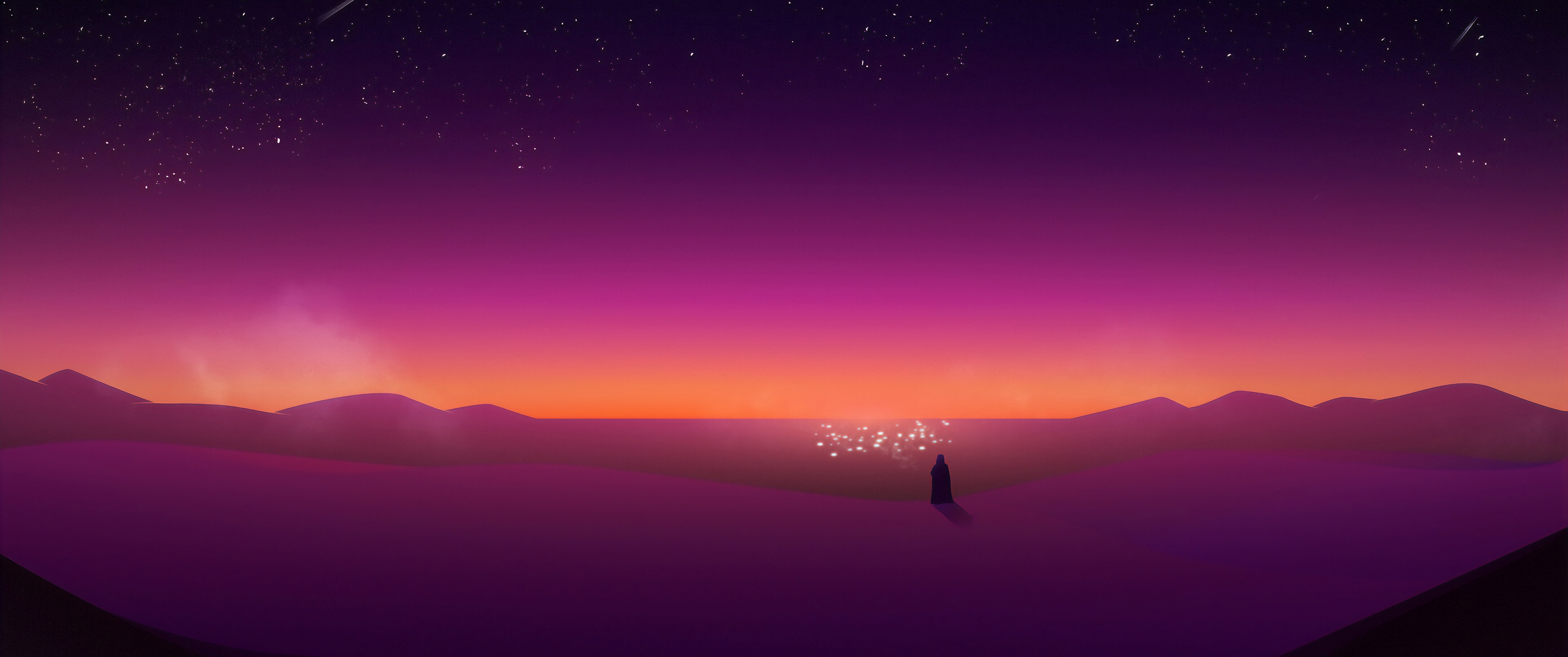 3440x1440 On Guard 4k UltraWide Quad HD 1440P ,HD 4k Wallpapers,Images ...