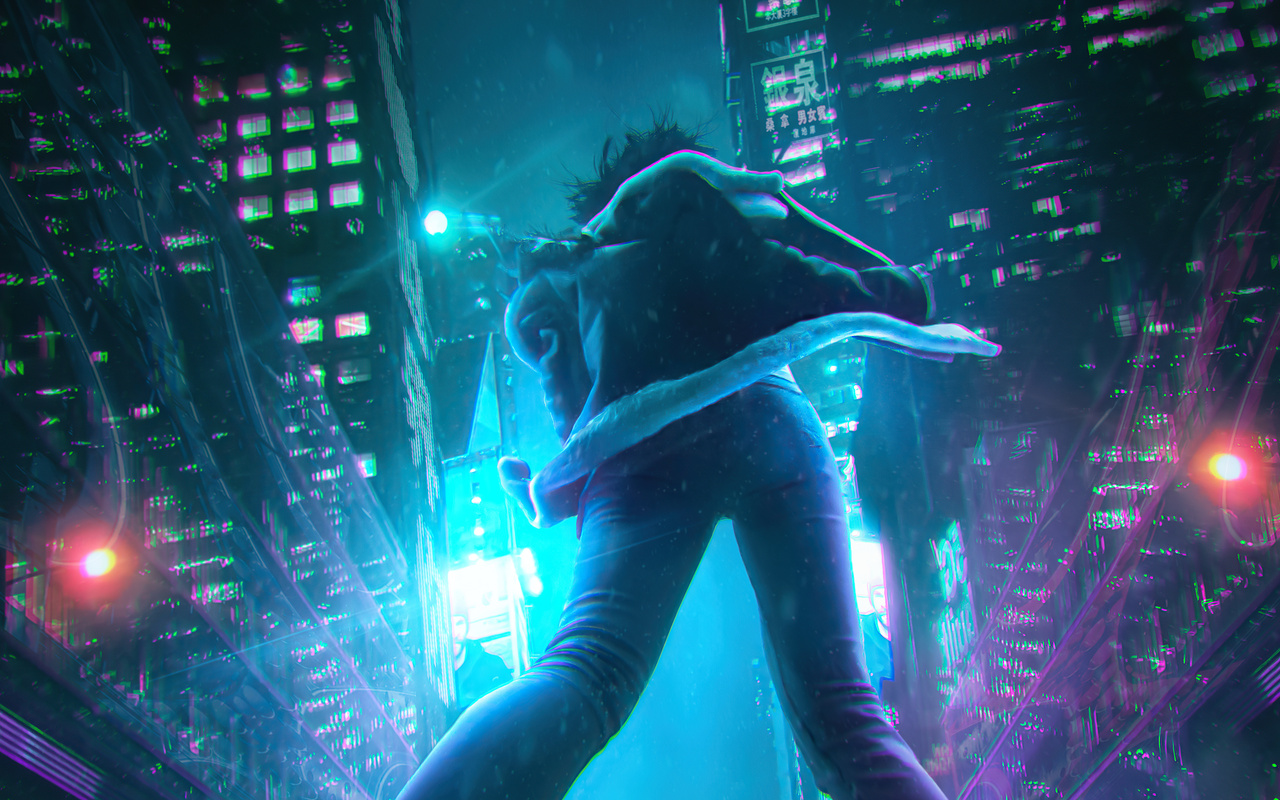 1280x800 On Runaway 720P ,HD 4k Wallpapers,Images,Backgrounds,Photos ...