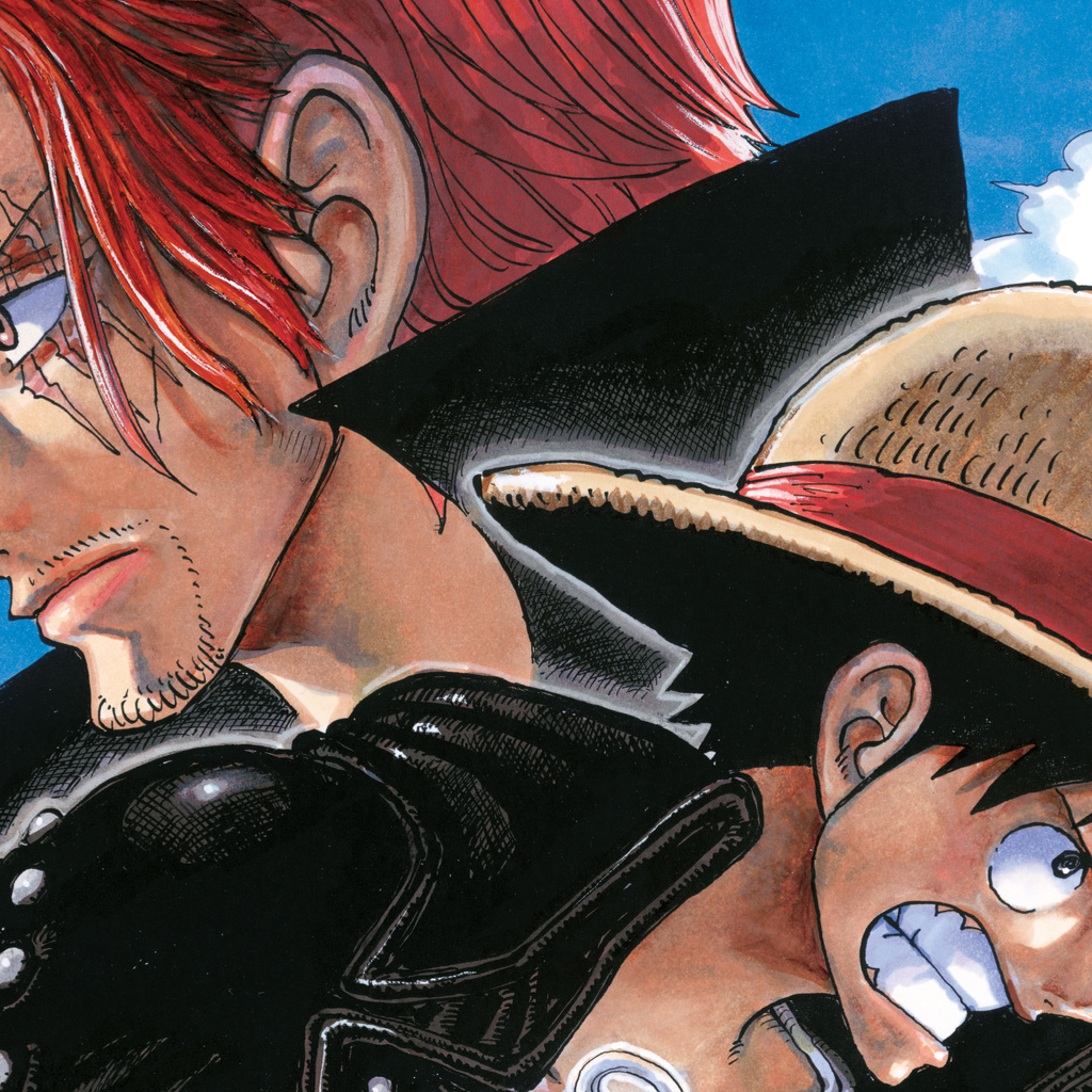 1024x1024 One Piece Film Red 10k 1024x1024 Resolution HD 4k Wallpapers ... 1024x1024 One Piece Film Red 10k 1024x1024 Resolution HD 4k Wallpapers ...