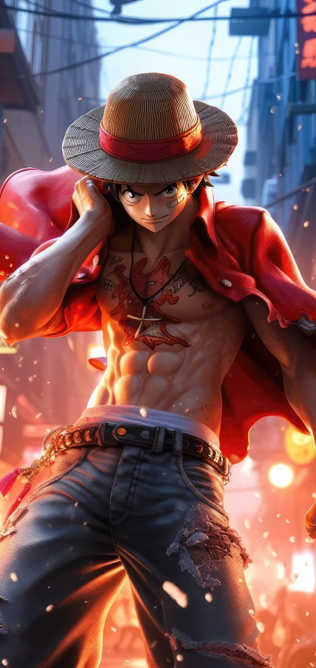 1080x2280 One Piece Monkey D Luffy 4k One Plus 6,Huawei p20,Honor view ... 1080x2280 One Piece Monkey D Luffy 4k One Plus 6,Huawei p20,Honor view ...