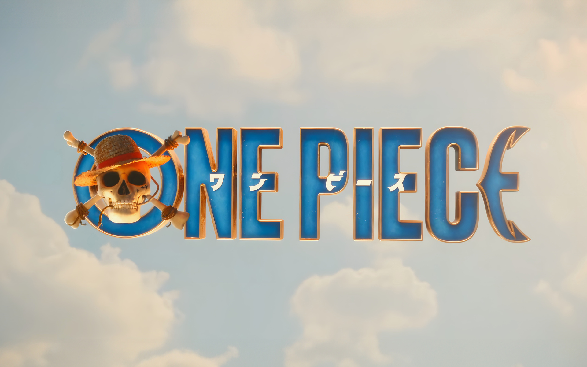 1920x1200 One Piece Movie 8k 1080P Resolution ,HD 4k Wallpapers,Images ...