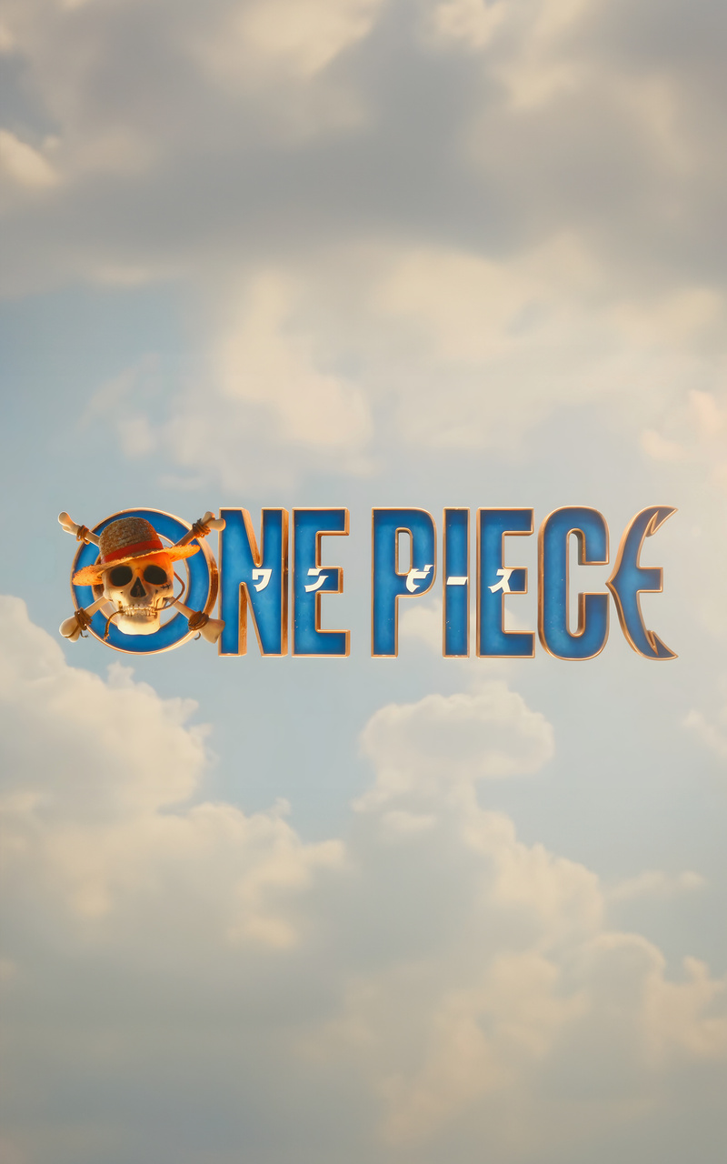 800x1280 One Piece Movie 8k Nexus 7,Samsung Galaxy Tab 10,Note Android ...