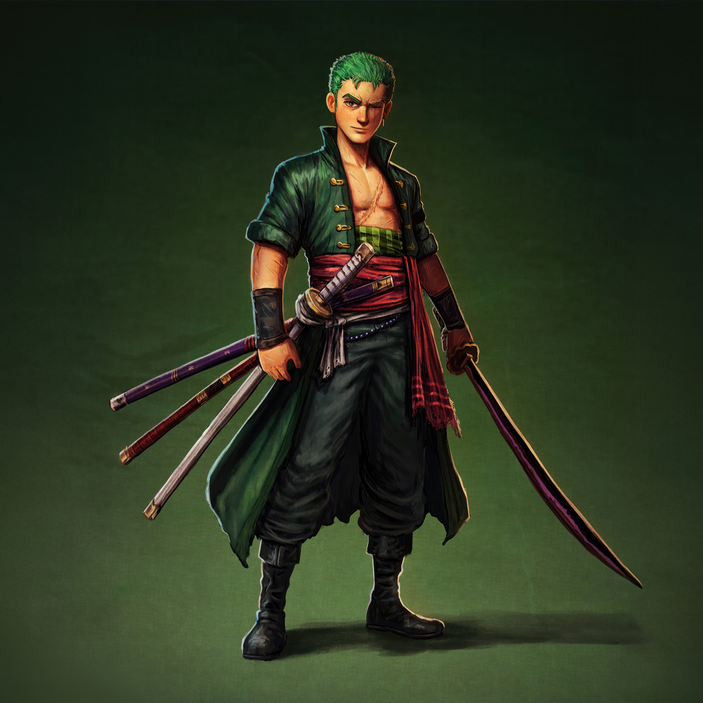 1024x1024 One Piece Roronoa Zoro 1024x1024 Resolution HD 4k Wallpapers ... 1024x1024 One Piece Roronoa Zoro 1024x1024 Resolution HD 4k Wallpapers ...