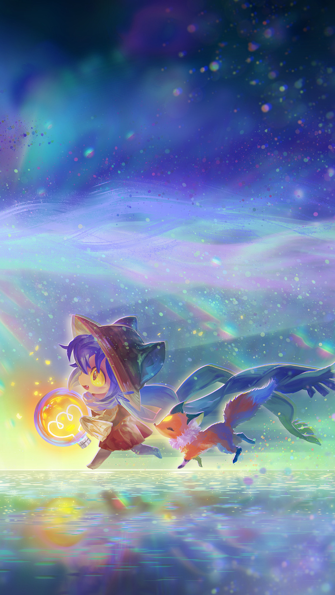 1080x1920 OneShot Iphone 7,6s,6 Plus, Pixel xl ,One Plus 3,3t,5 ,HD 4k ...