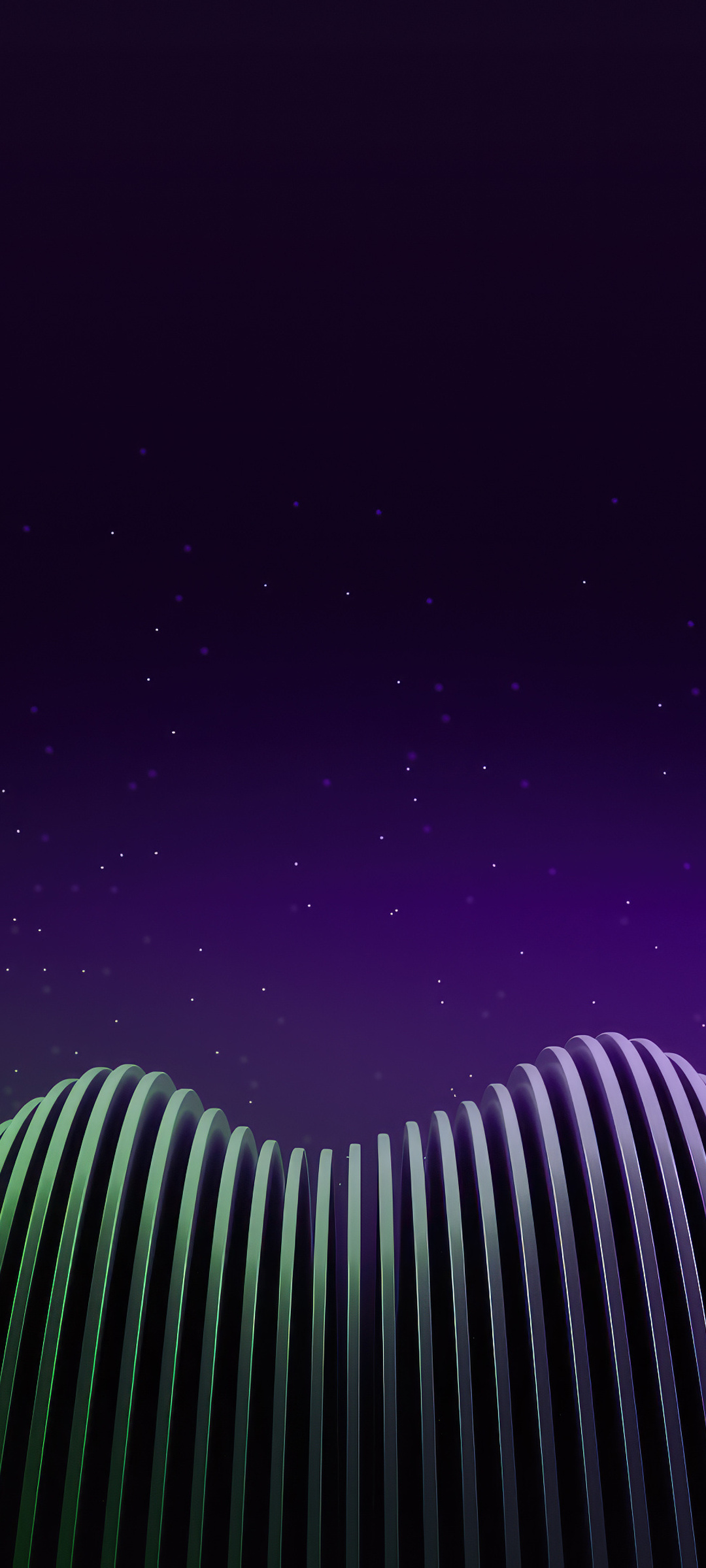 1080x2400 Opera Gx Dark 4k Google Pixel 7 ,HD 4k Wallpapers,Images ...