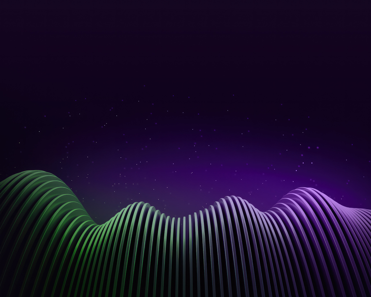 1280x1024 Opera Gx Dark 4k Wallpaper,1280x1024 Resolution HD 4k ...