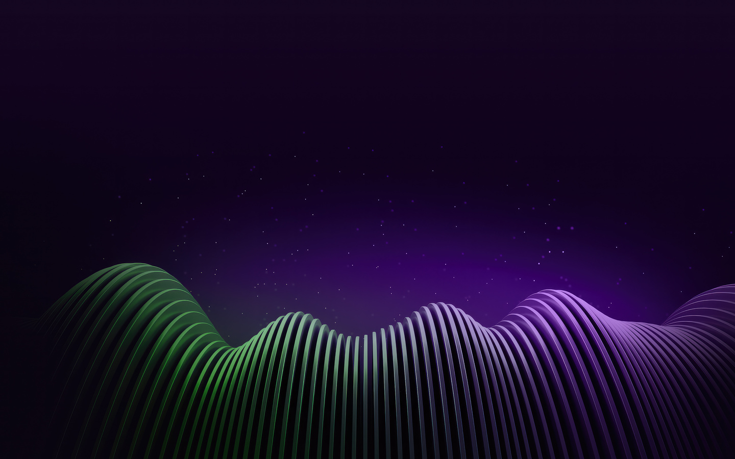 1440x900 Opera Gx Dark 4k Wallpaper,1440x900 Resolution HD 4k ...