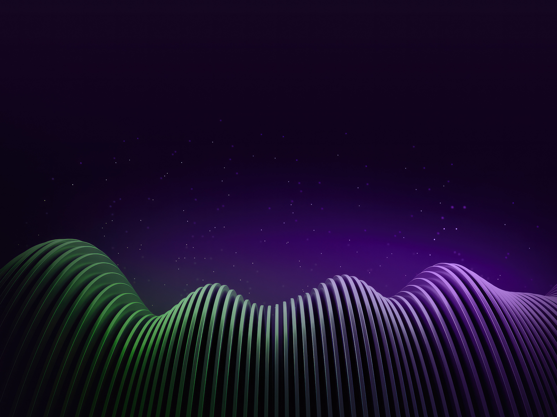 1920x1440 Opera Gx Dark 4k 1920x1440 Resolution HD 4k Wallpapers ...