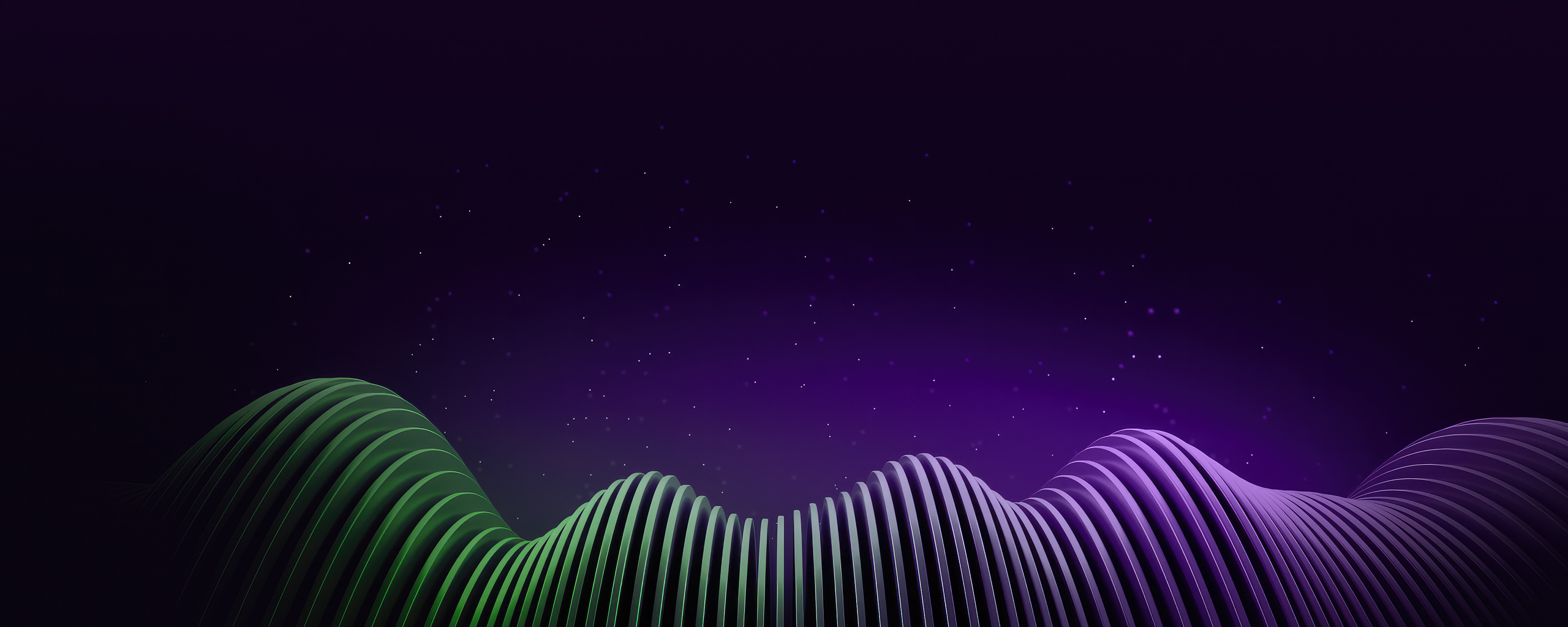 2560x1024 Opera Gx Dark 4k Wallpaper,2560x1024 Resolution HD 4k ...