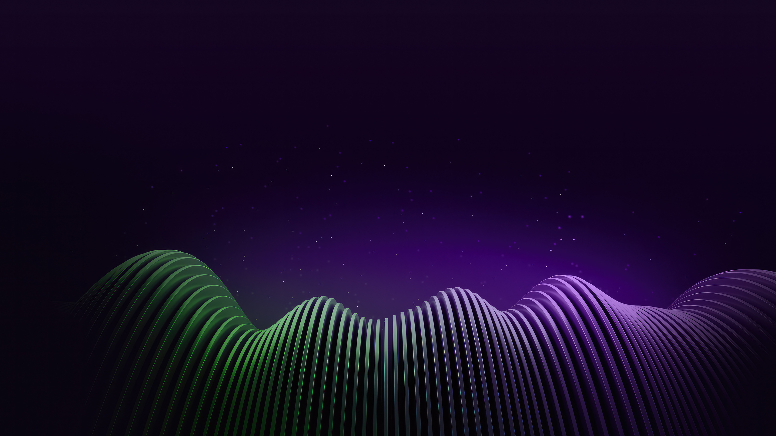 2560x1440 Opera Gx Dark 4k 1440P Resolution ,HD 4k Wallpapers,Images ...