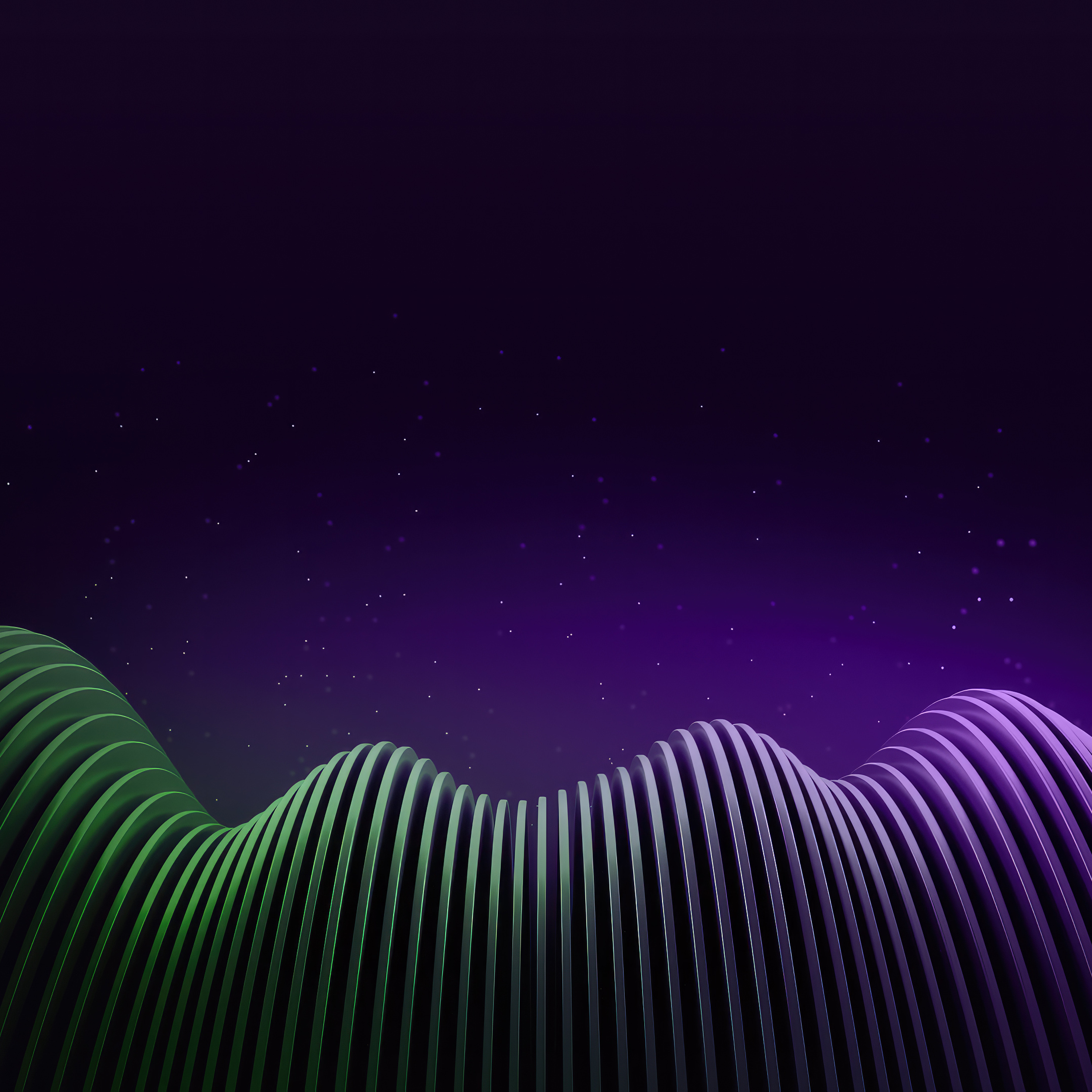 2932x2932 Opera Gx Dark 4k Ipad Pro Retina Display ,HD 4k Wallpapers ...