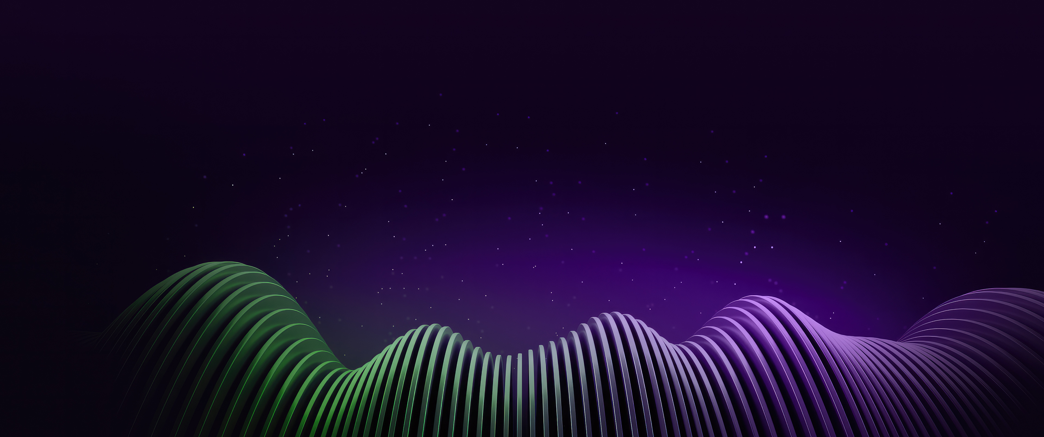 3440x1440 Opera Gx Dark 4k UltraWide Quad HD 1440P ,HD 4k Wallpapers ...