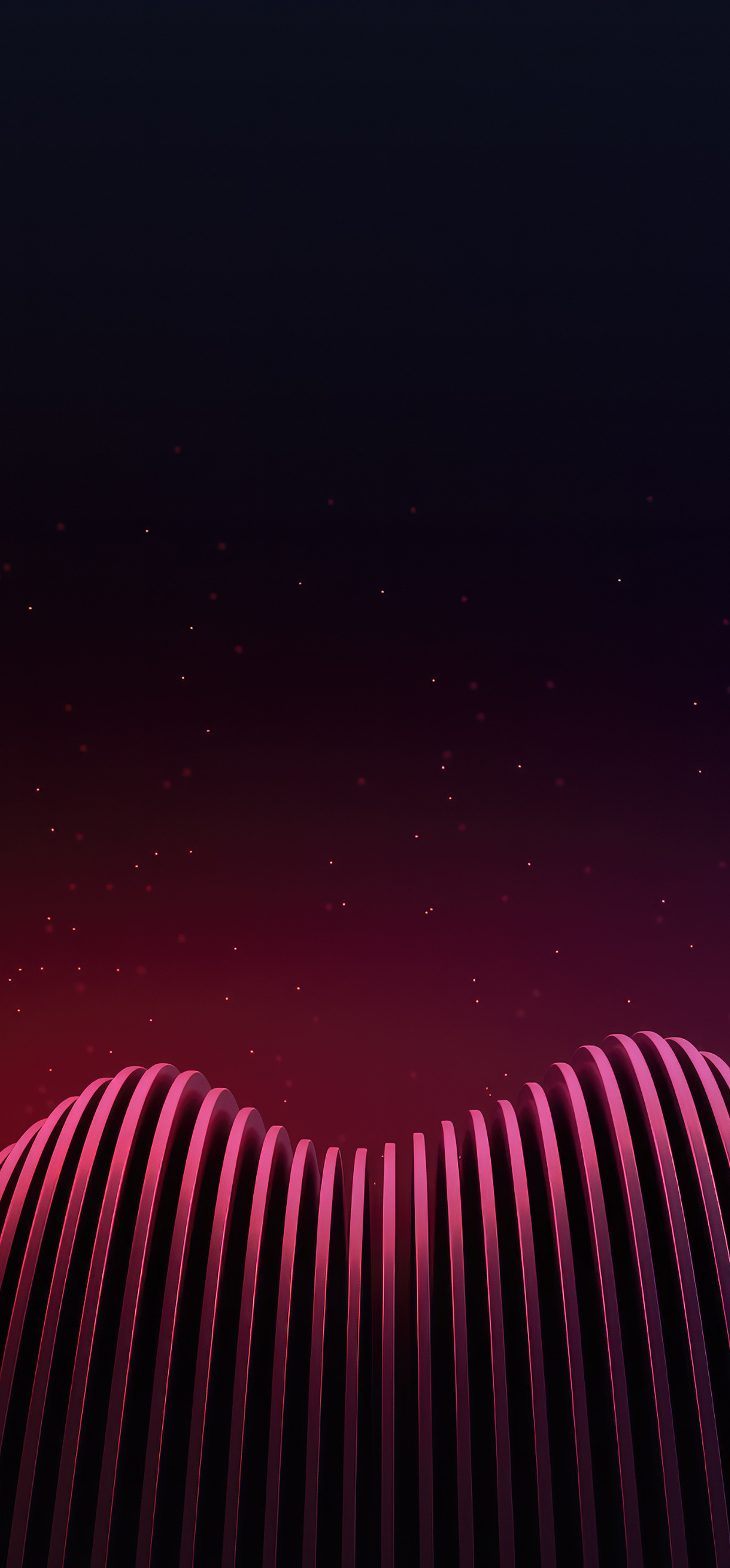 1242x2668 Opera Gx Dark Layers 4k Iphone XS MAX ,HD 4k Wallpapers ...