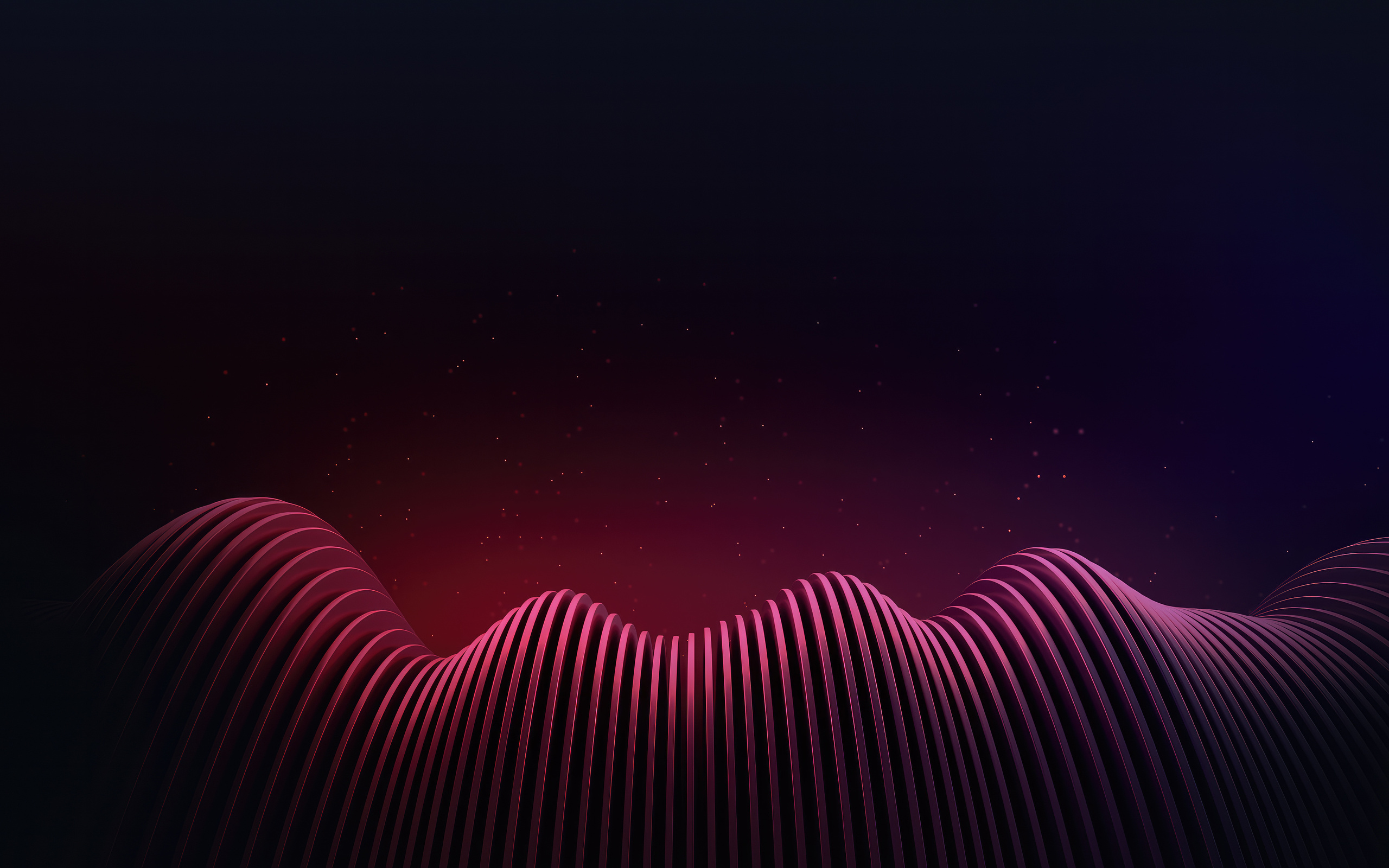 2560x1600 Opera Gx Dark Layers 4k Wallpaper,2560x1600 Resolution HD 4k ...