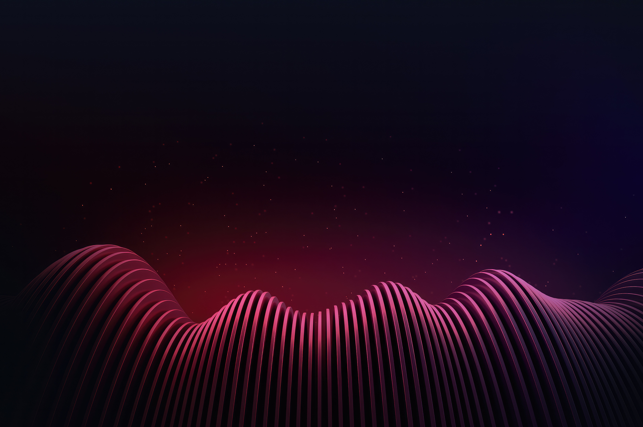 2560x1700 Opera Gx Dark Layers 4k Chromebook Pixel ,HD 4k Wallpapers ...