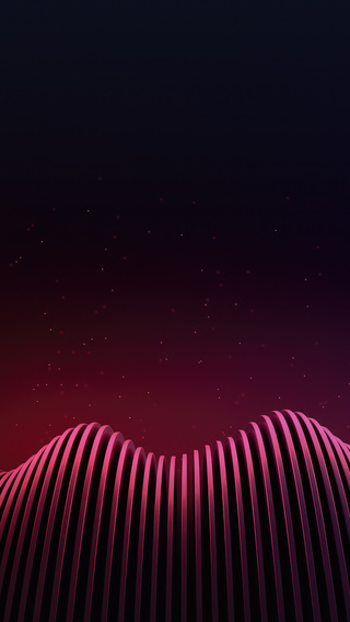 320x568 Opera Gx Dark Layers 4k Wallpaper,320x568 Resolution HD 4k ...