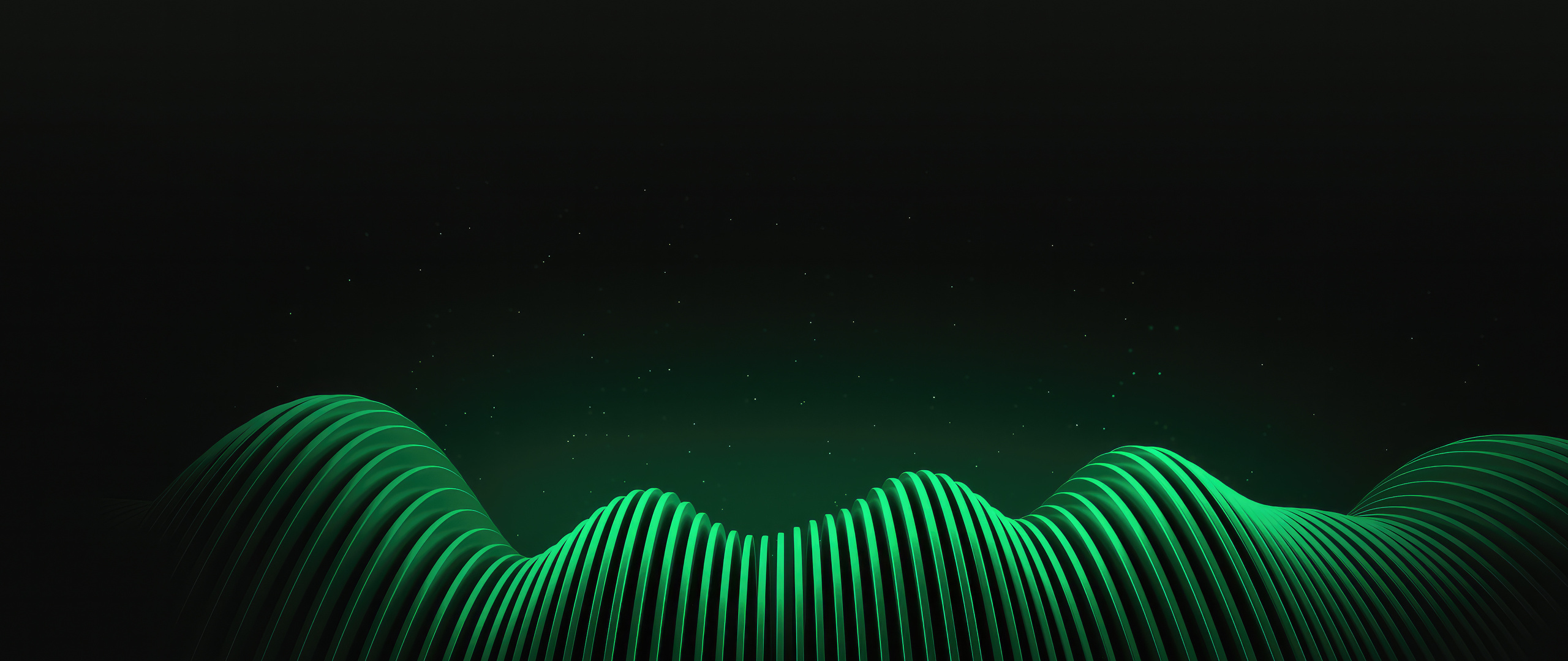 2560x1080 Opera Gx Dark Wallpaper,2560x1080 Resolution HD 4k Wallpapers ... 2560x1080 Opera Gx Dark Wallpaper,2560x1080 Resolution HD 4k Wallpapers ...