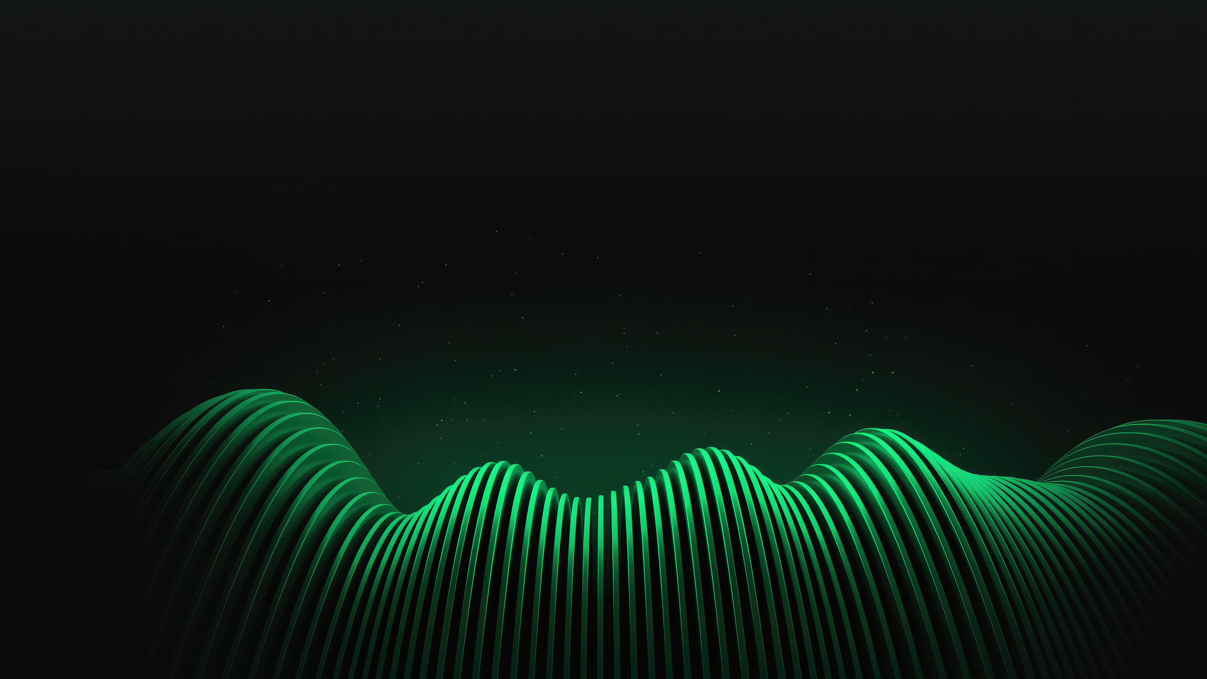 3840x2160 Opera Gx Dark 4K ,HD 4k Wallpapers,Images,Backgrounds,Photos ...