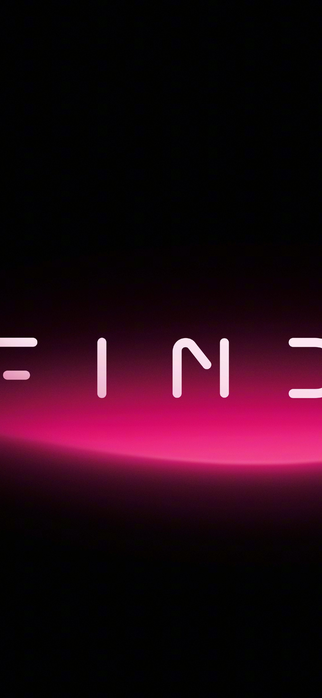 1125x2436 Oppo Find X Logo Iphone XS Iphone 10 Iphone X HD 4k 1125x2436 Oppo Find X Logo Iphone XS Iphone 10 Iphone X HD 4k