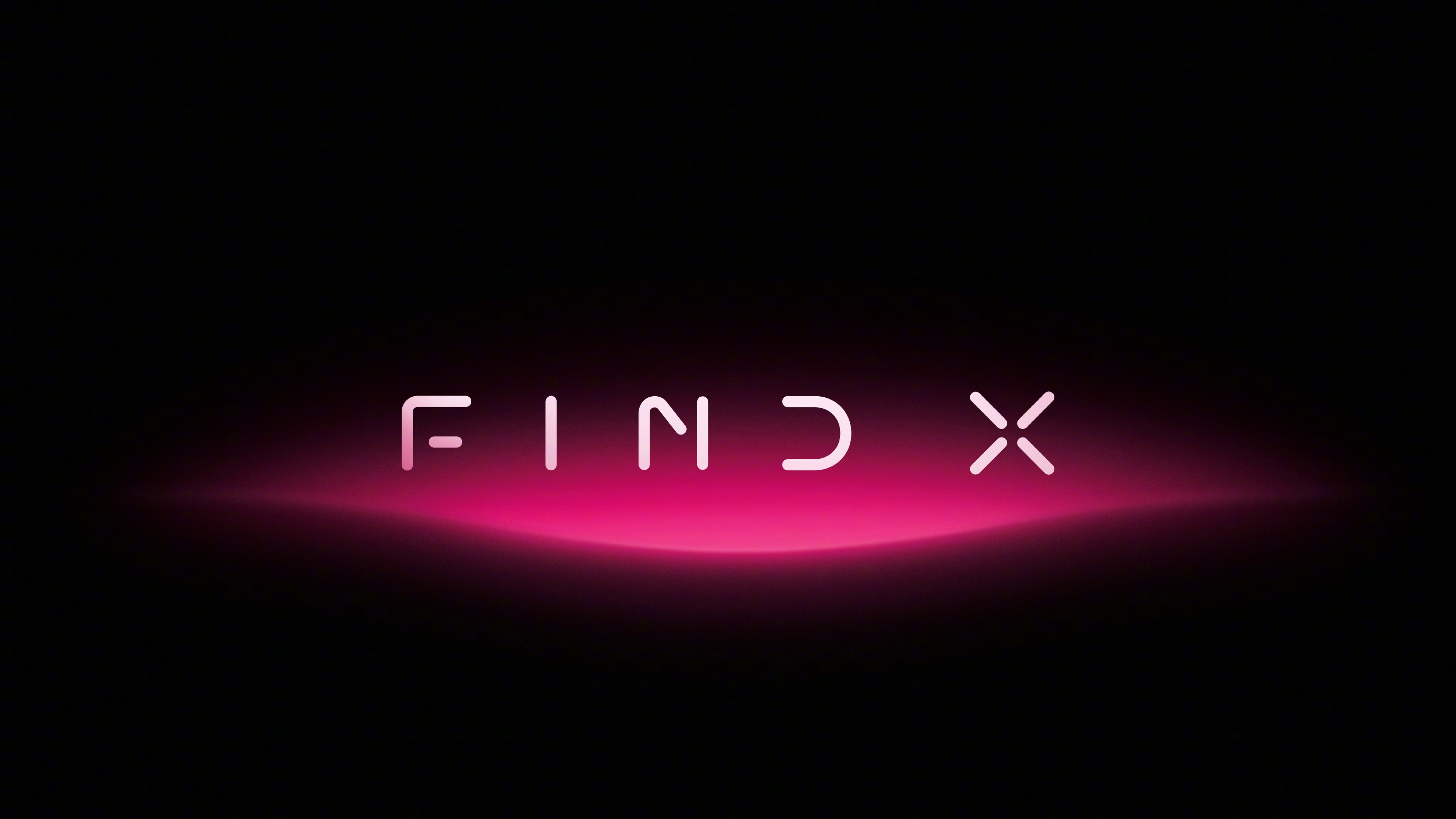 3840x2160 Oppo Find X Logo 4K HD 4k Wallpapers Images Backgrounds 3840x2160 Oppo Find X Logo 4K HD 4k Wallpapers Images Backgrounds