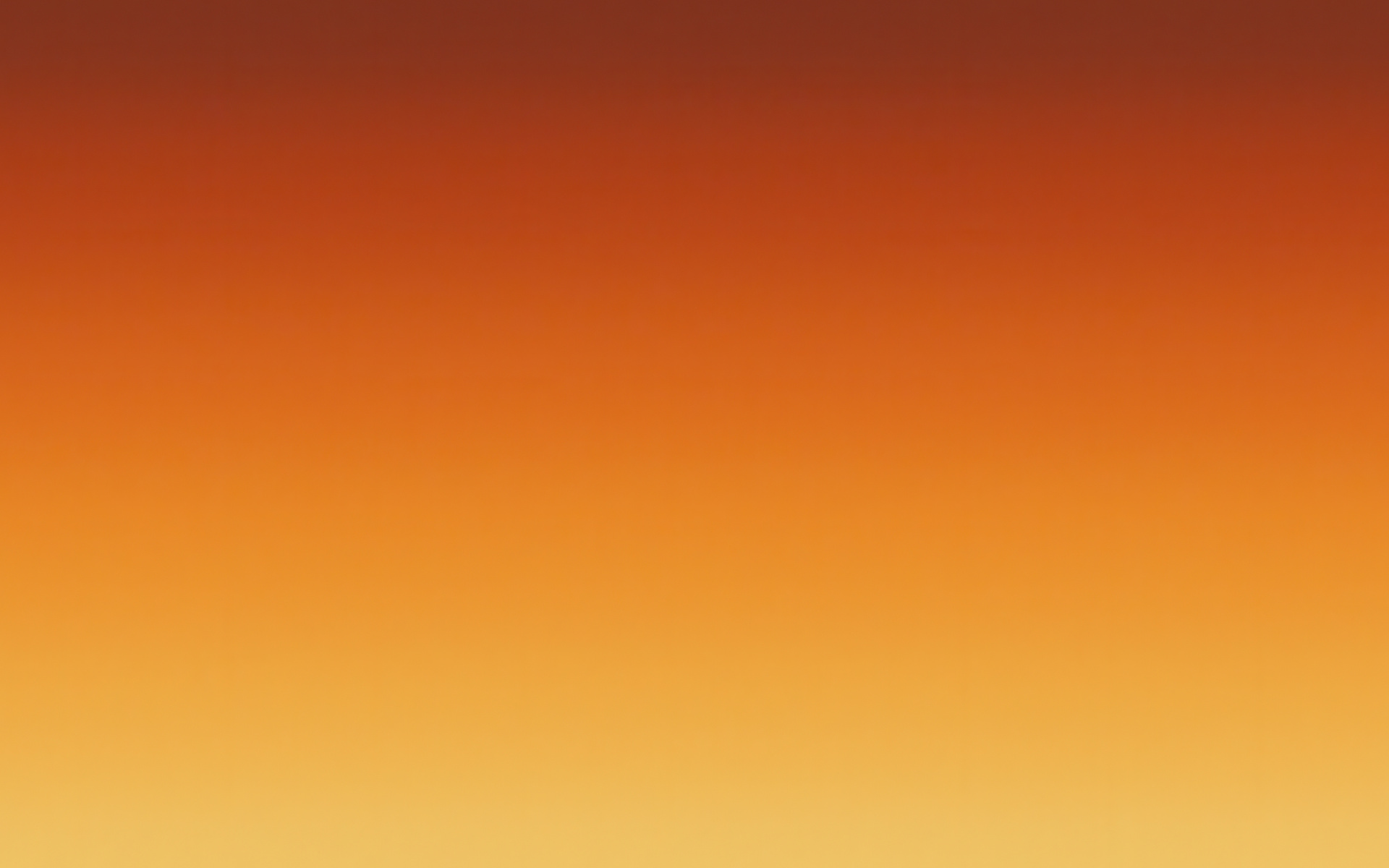 1920x1200 Orange Gradient 1080P Resolution ,HD 4k Wallpapers,Images ...