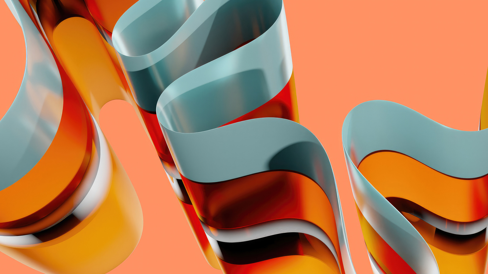 1600x900 Orange Waves Abstract 4k Wallpaper,1600x900 Resolution HD 4k ... 1600x900 Orange Waves Abstract 4k Wallpaper,1600x900 Resolution HD 4k ...