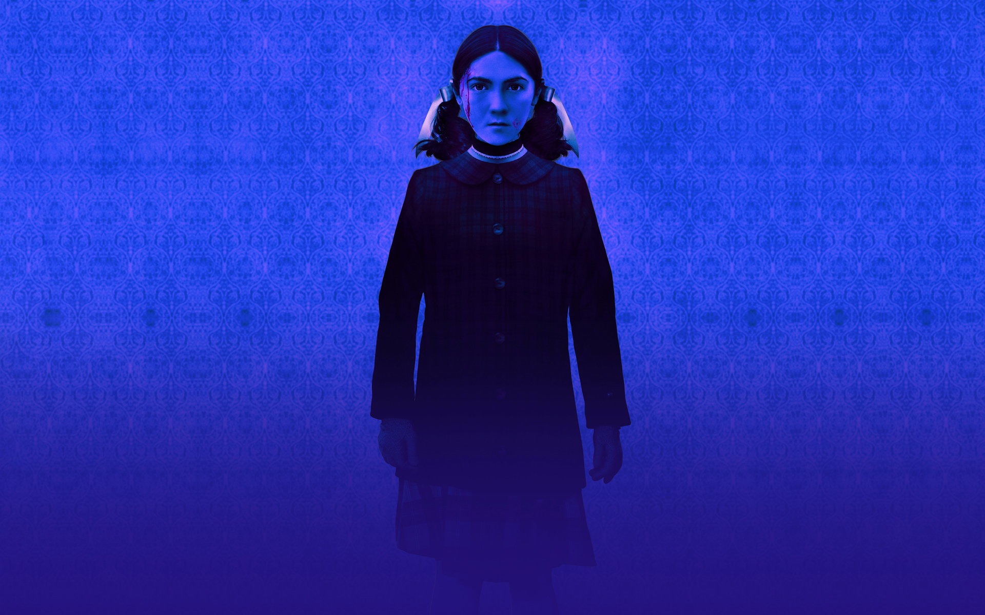 1920x1200 Orphan First Kill 5k 1080P Resolution ,HD 4k Wallpapers ...