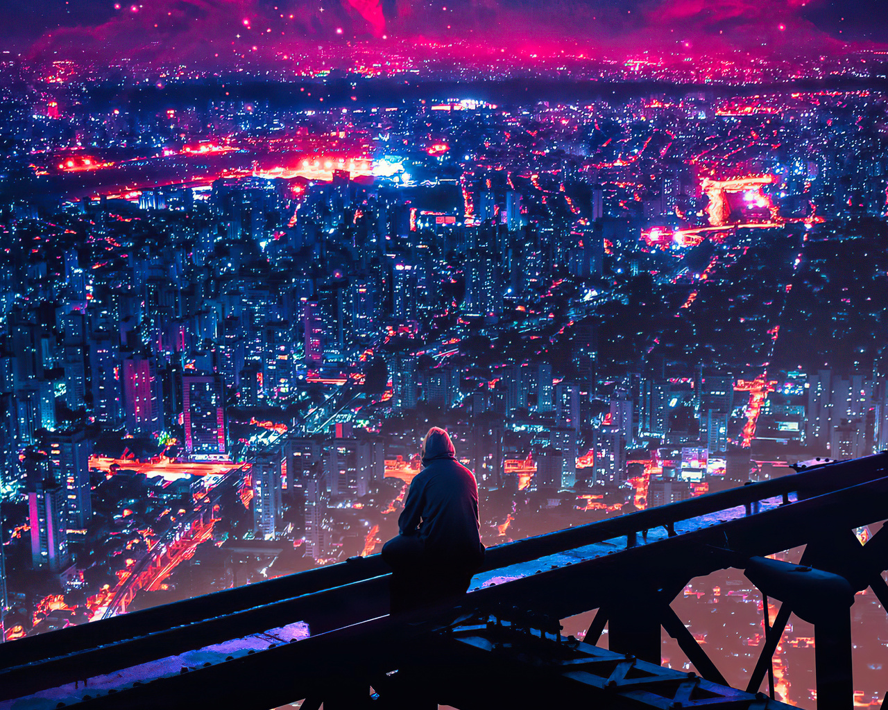 1280x1024 Out Here Tonight Wallpaper,1280x1024 Resolution HD 4k ...