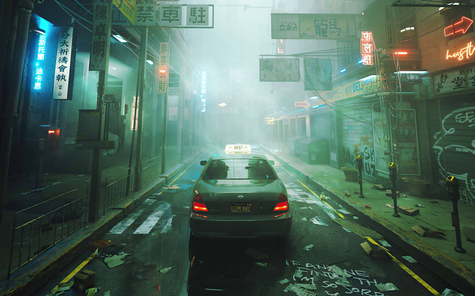 1920x1200 Overload 1080P Resolution ,HD 4k Wallpapers,Images ...