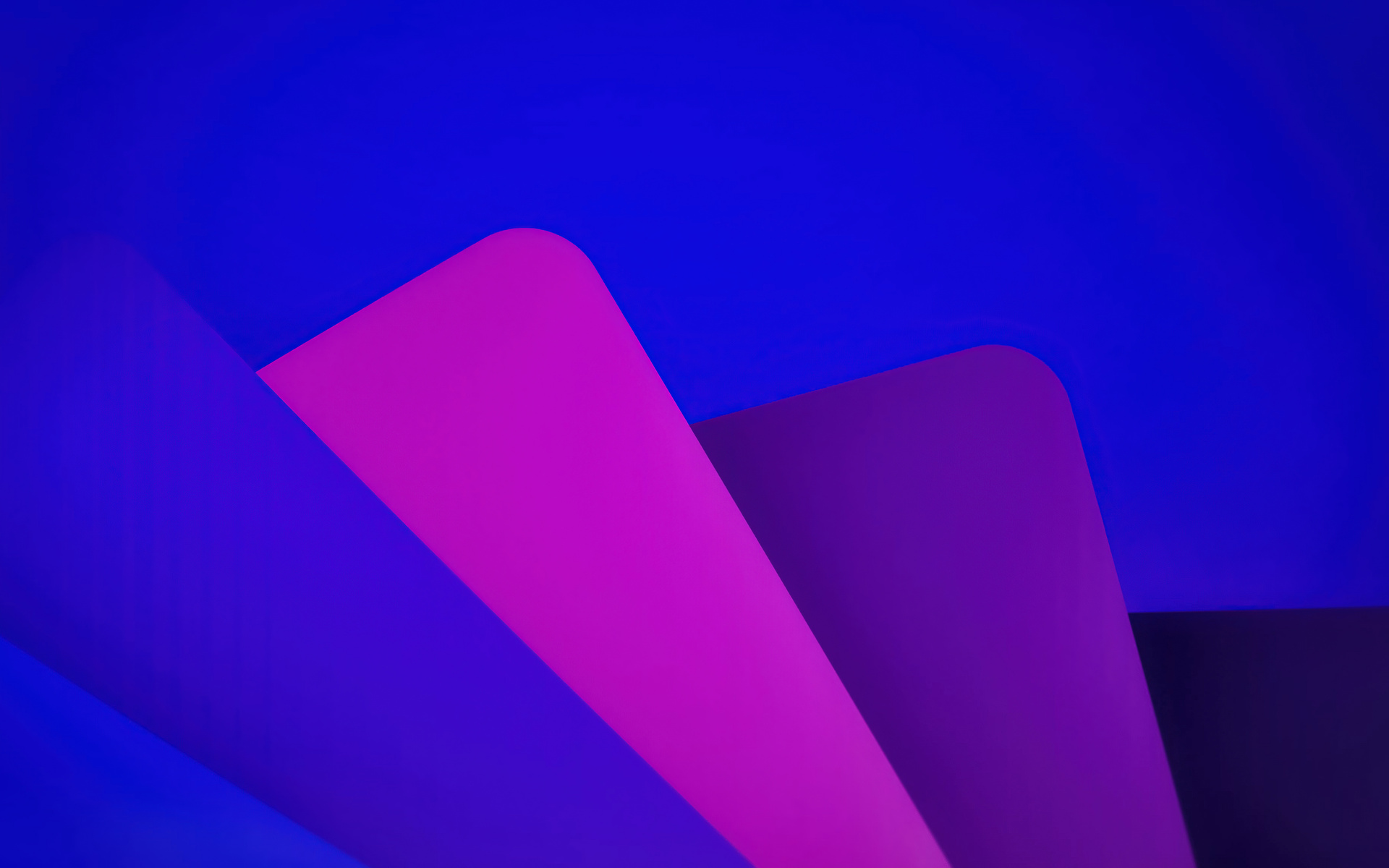 1920x1200 Pages Colorful Minimal 5k 1080P Resolution ,HD 4k Wallpapers ...